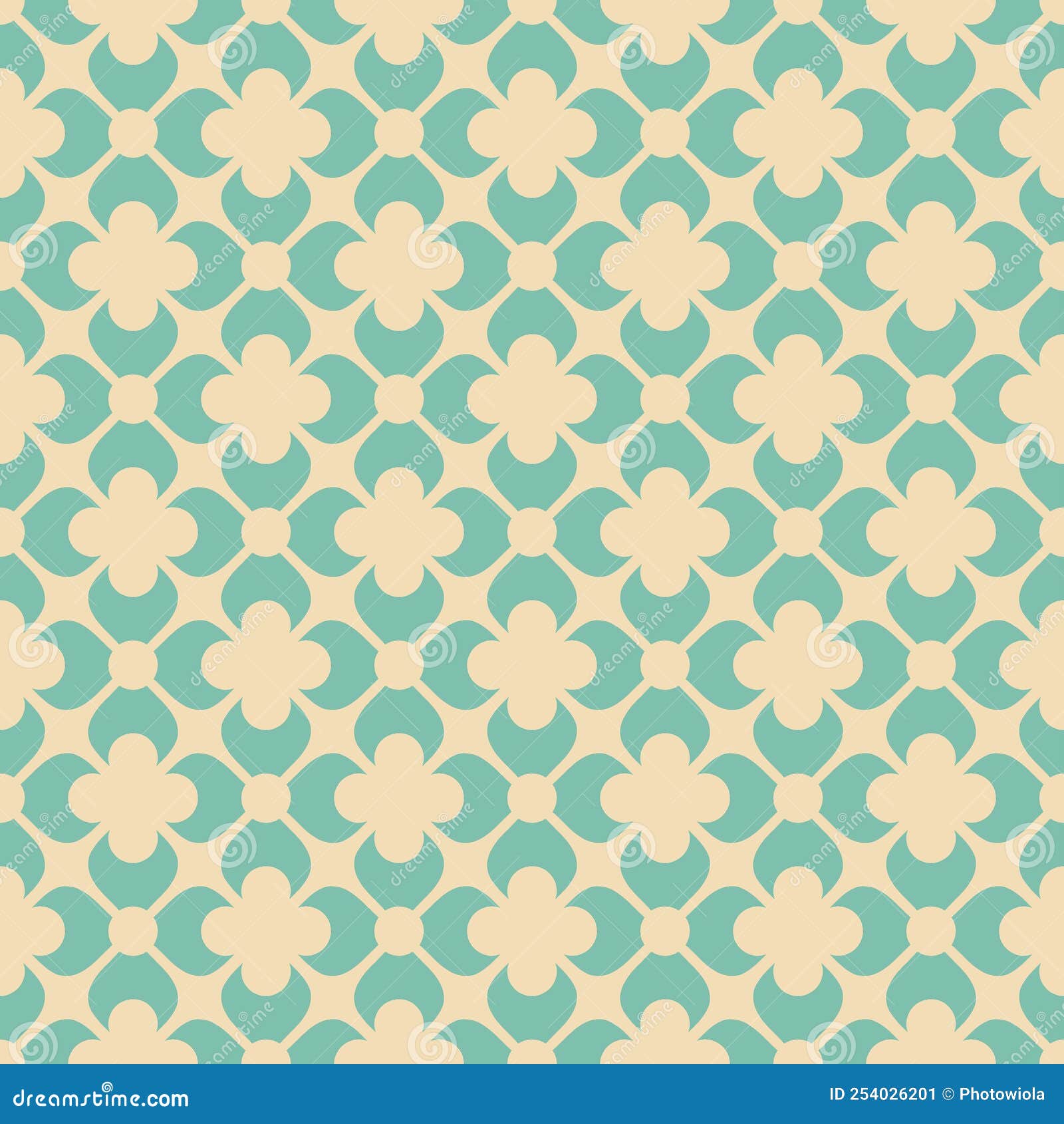 Seamless Background. Pattern for Materials Stock Illustration ...