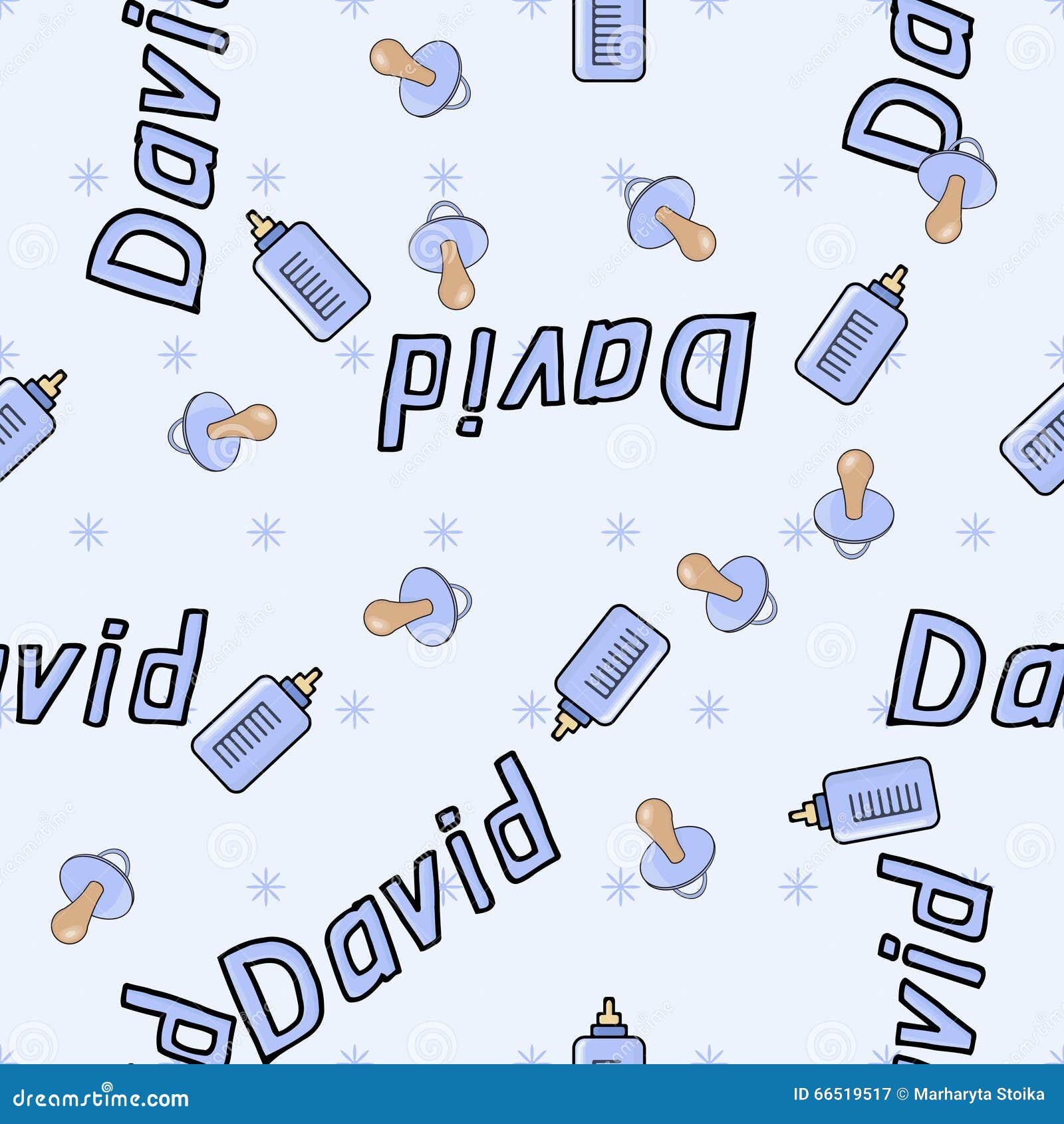 Newborn David Stock Illustrations – 5 Newborn David Stock Illustrations ...