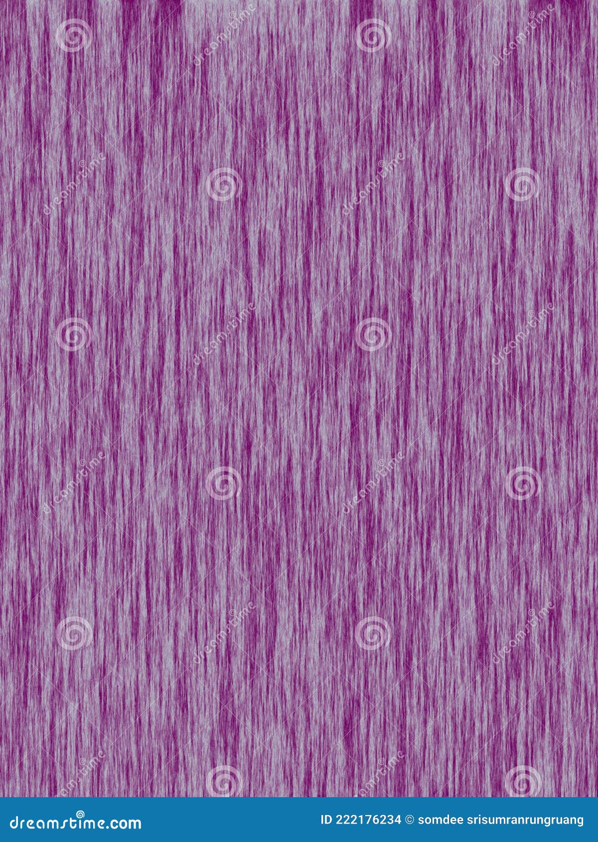 Seamless Background Pattern with a Pink Color Line. Stock Photo - Image ...