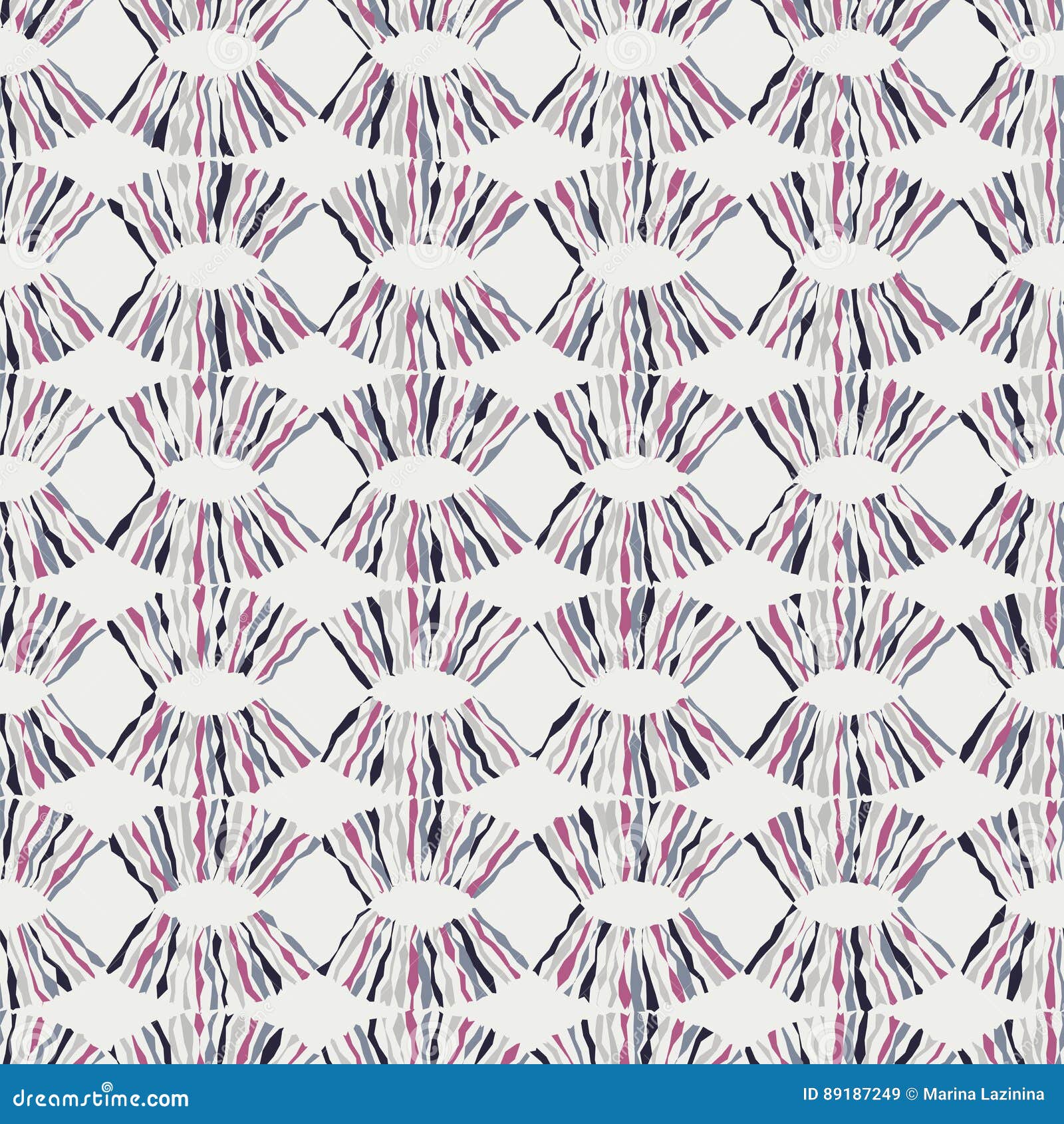 Seamless background. stock illustration. Illustration of pattern - 89187249