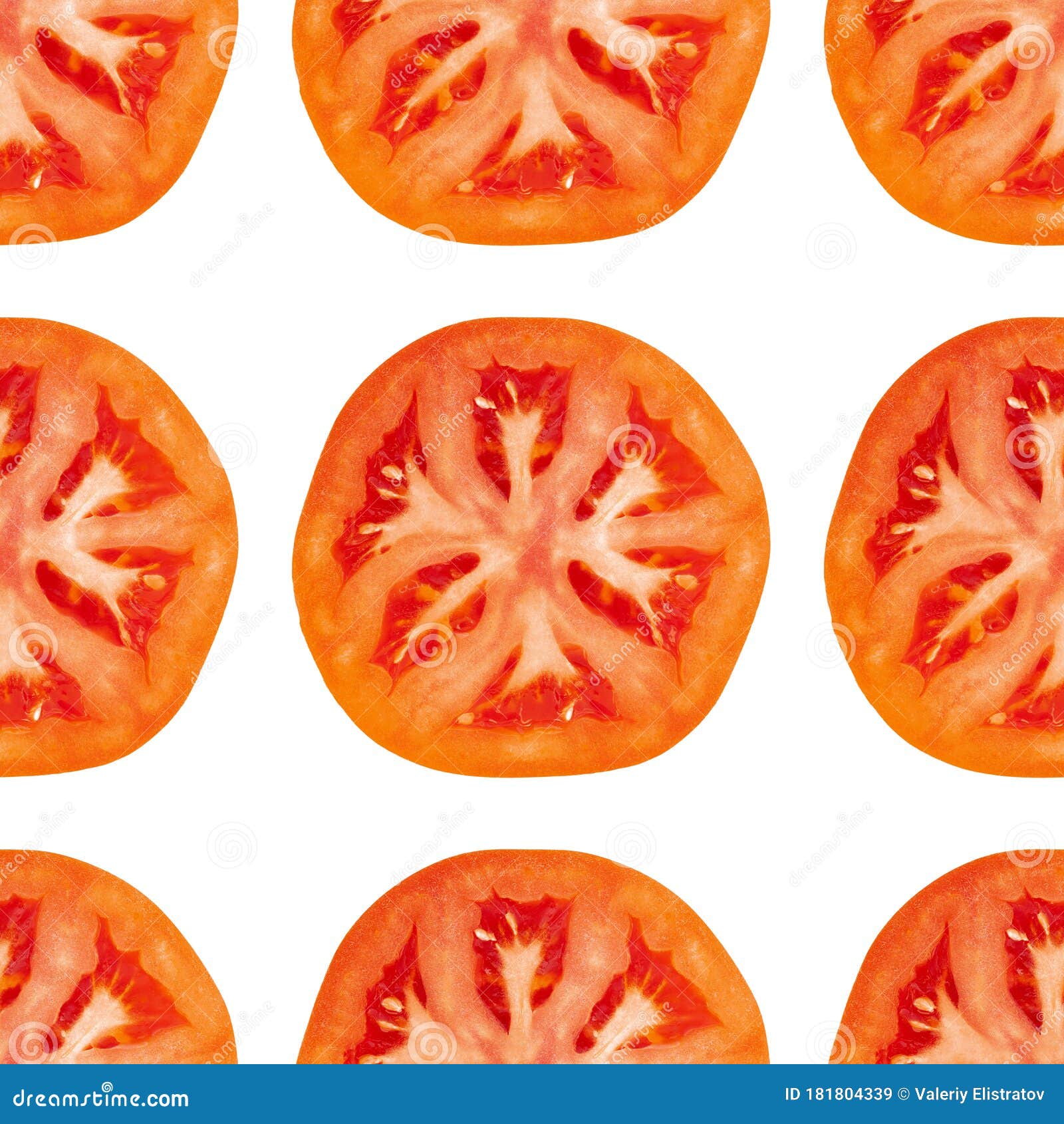 Seamless Background Pattern Texture in the Form of a Repeating Set of ...