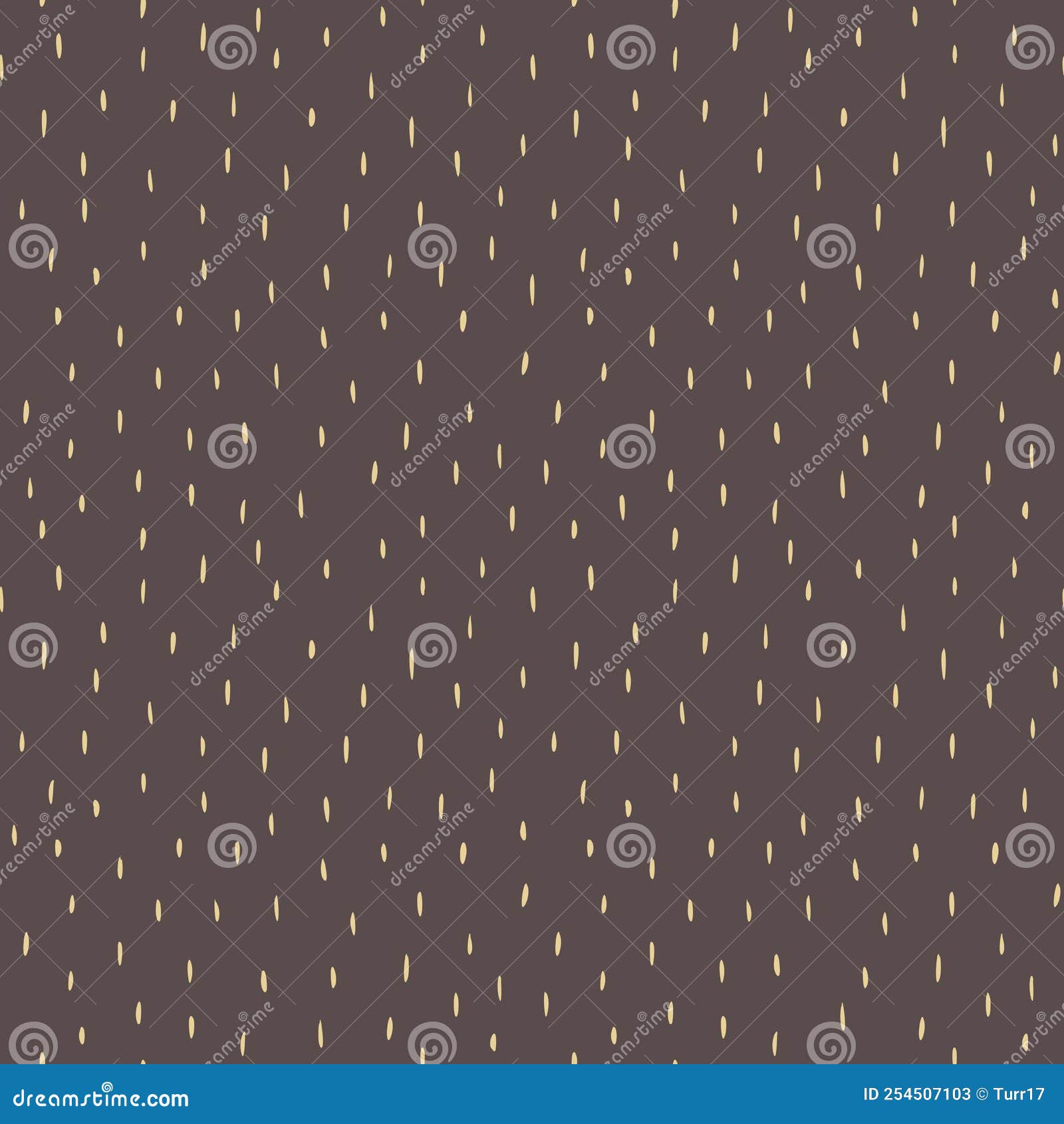 Seamless Background with Random Shapes Stock Illustration ... Seamless Background with Random Shapes Stock Illustration ...