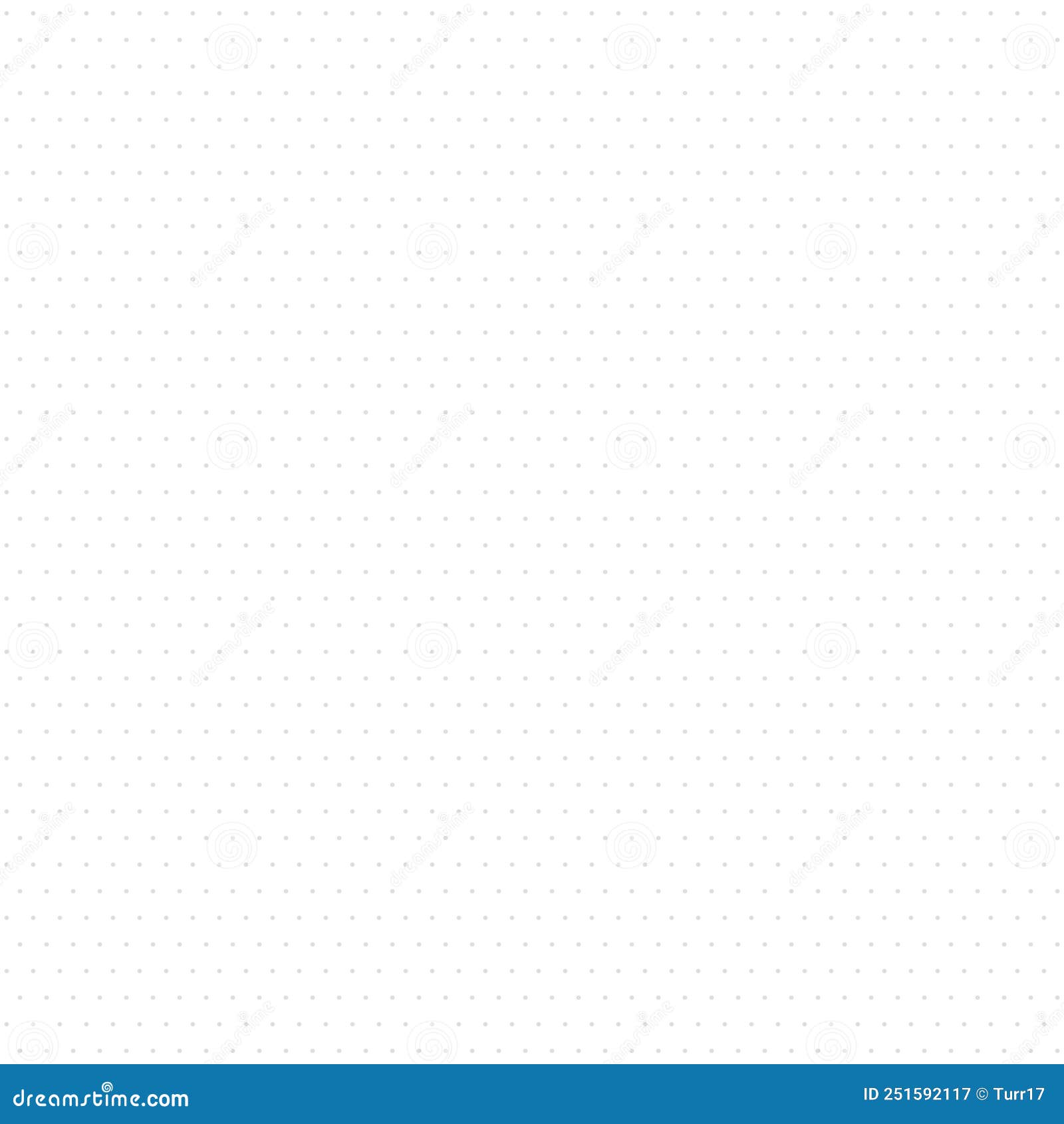 Seamless Background with Random Shapes Stock Illustration ... Seamless Background with Random Shapes Stock Illustration ...