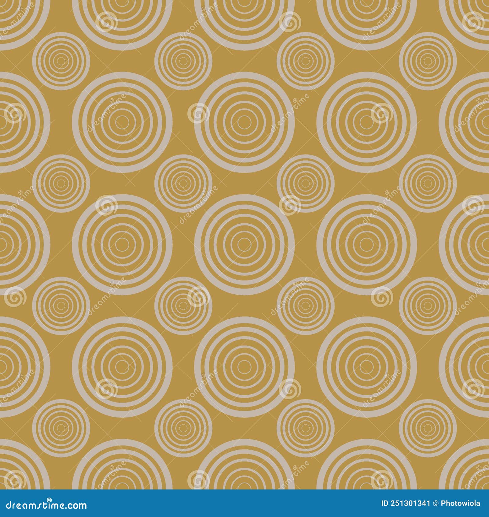 Seamless background stock illustration. Illustration of fabric - 251301341