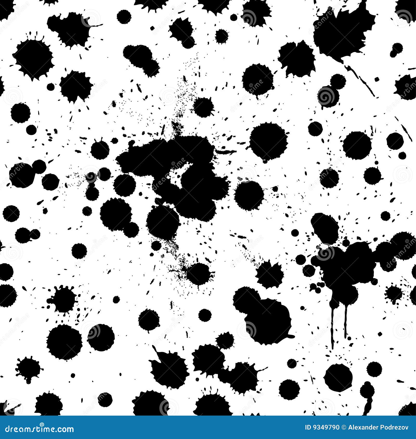 Gentile Background Royalty-Free Stock Photography | CartoonDealer.com ...