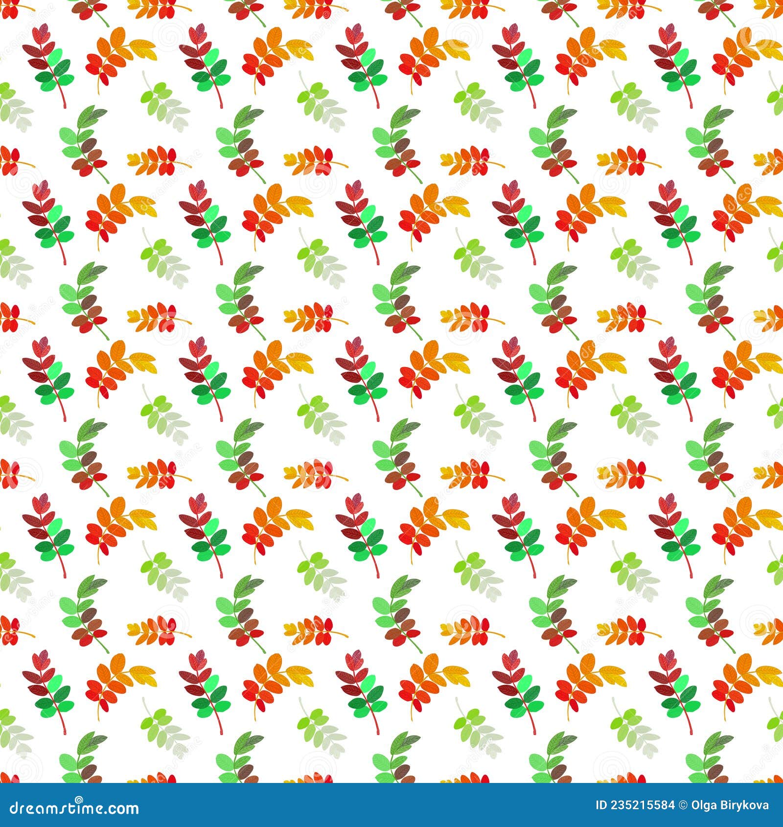 Sprout stock illustration. Illustration of color, packaging - 235215584