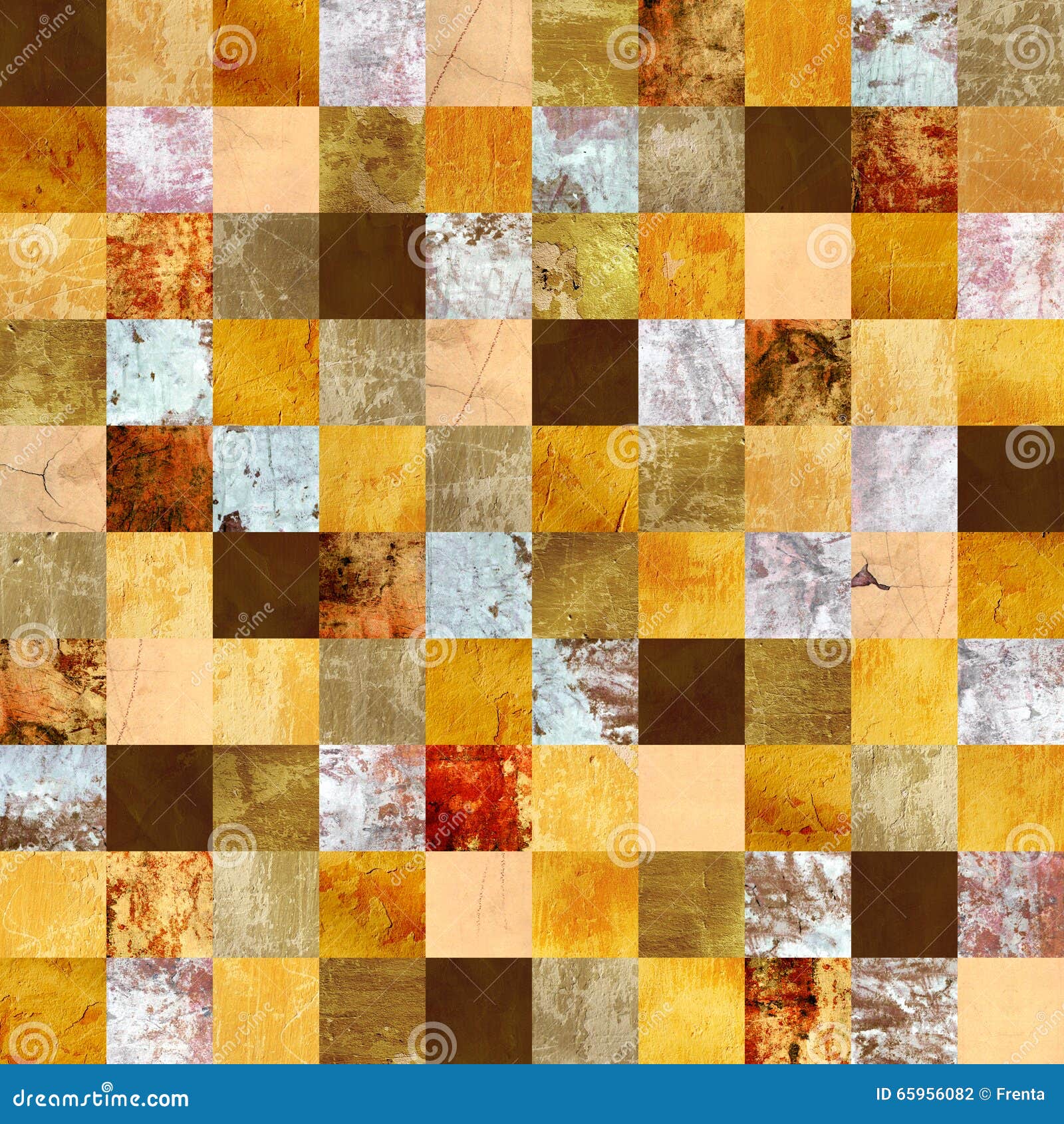 4,576 Stucco Patterns Stock Photos - Free & Royalty-Free Stock Photos ...