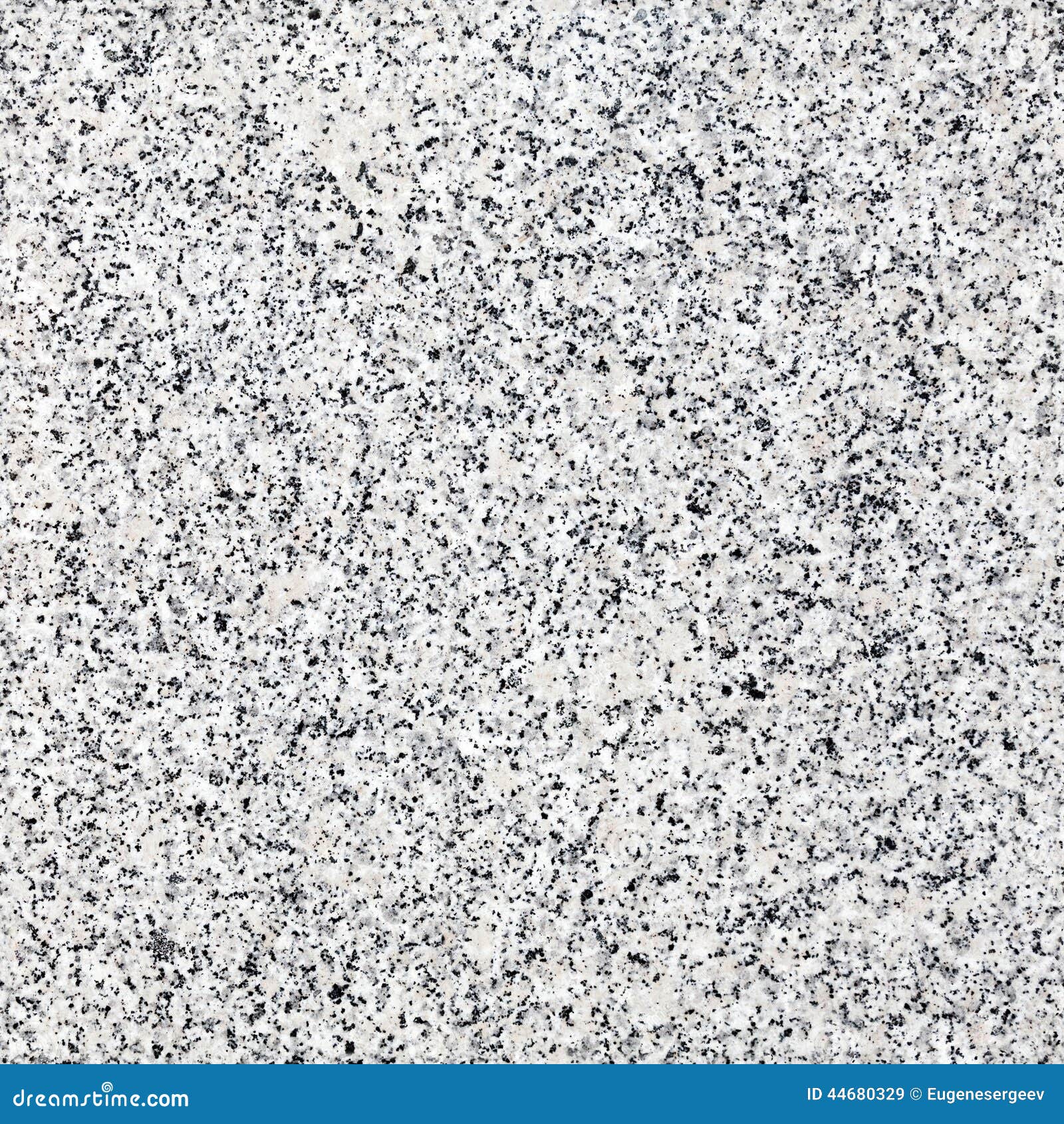 Seamless Background Texture of Gray Stone Plate Stock Image - Image of ...