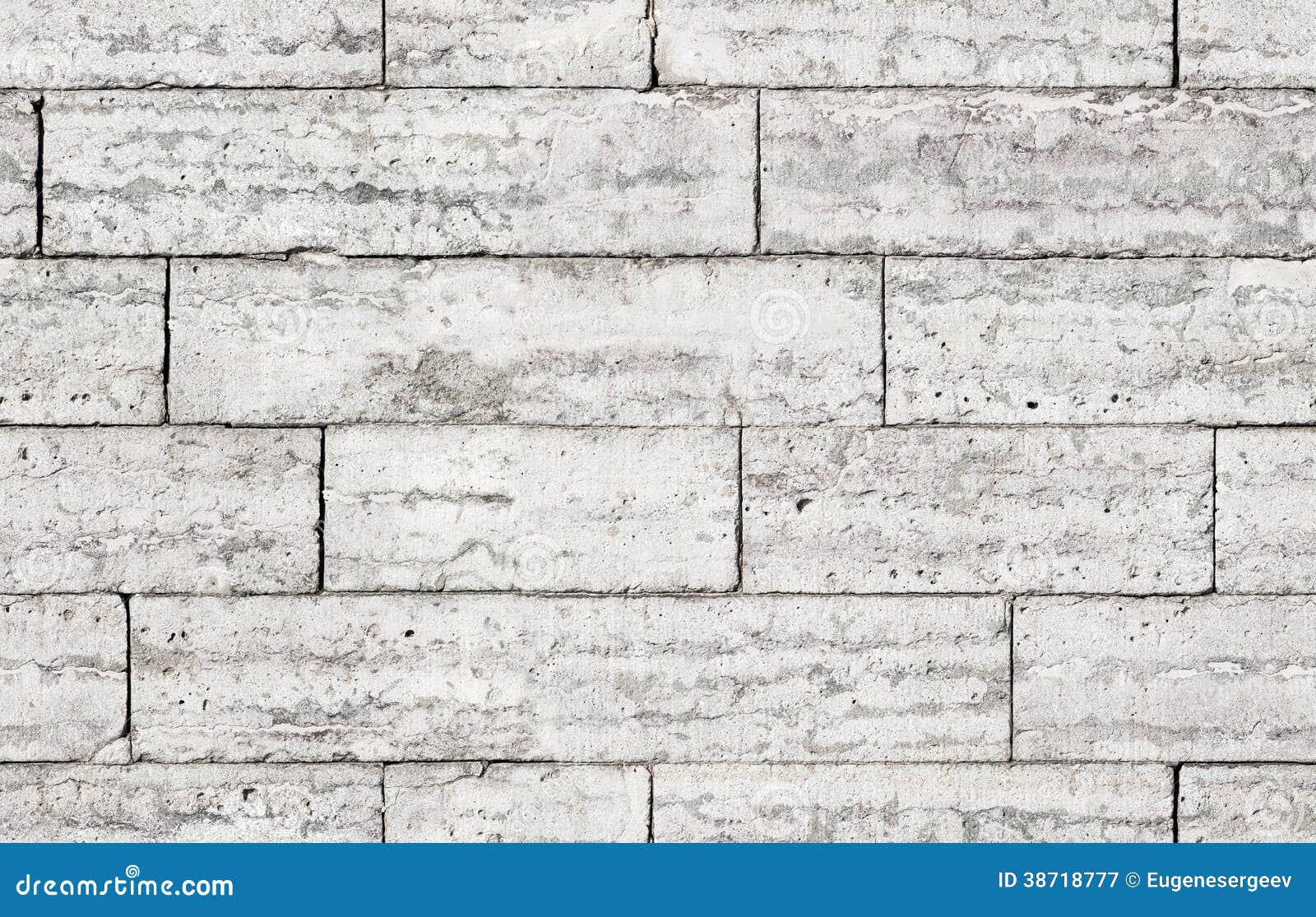 Seamless Background Texture of Gray Stone Wall Stock Image - Image of ...