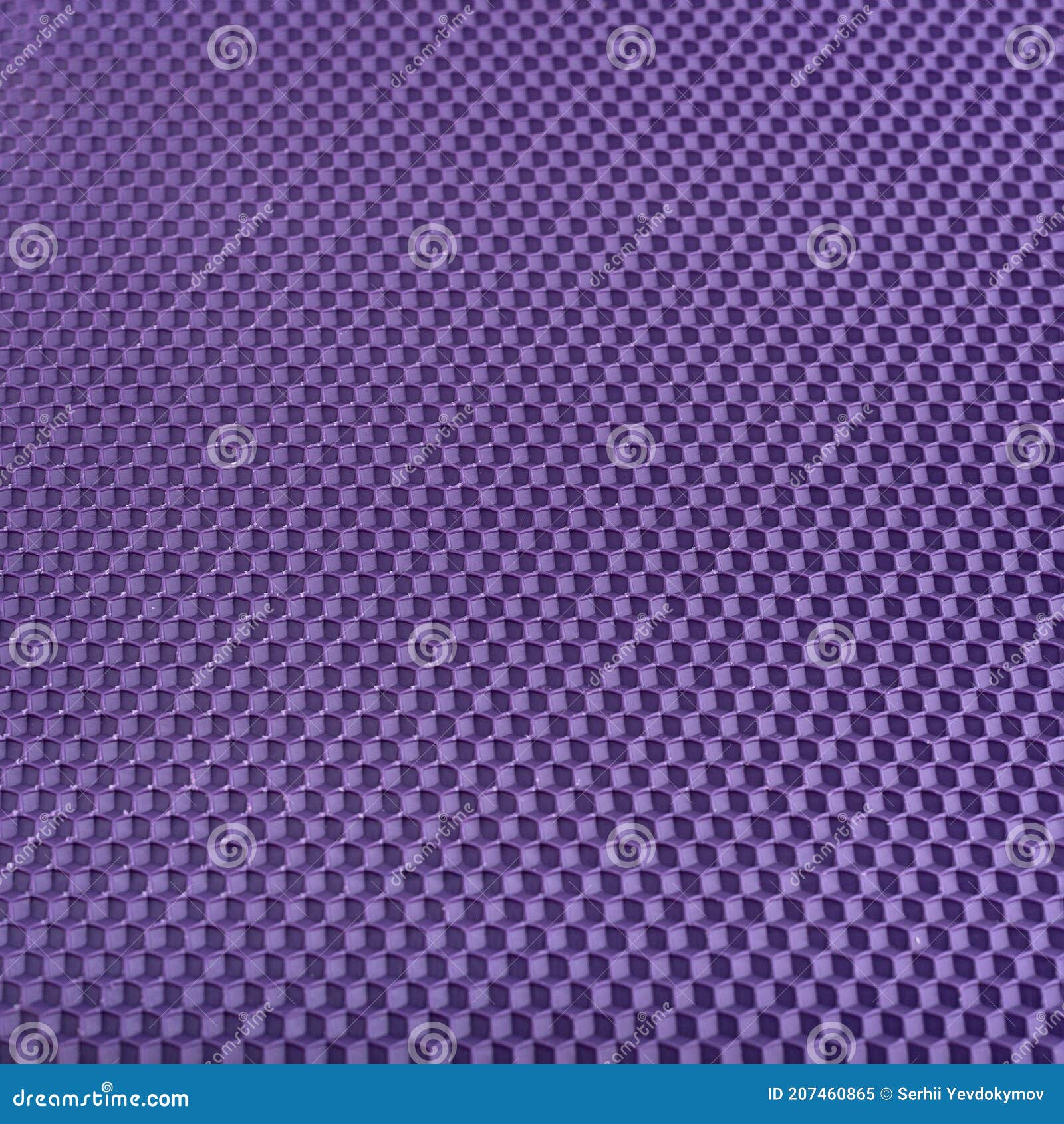 Seamless Background Texture. Violet Geometric Abstract Background Stock ...