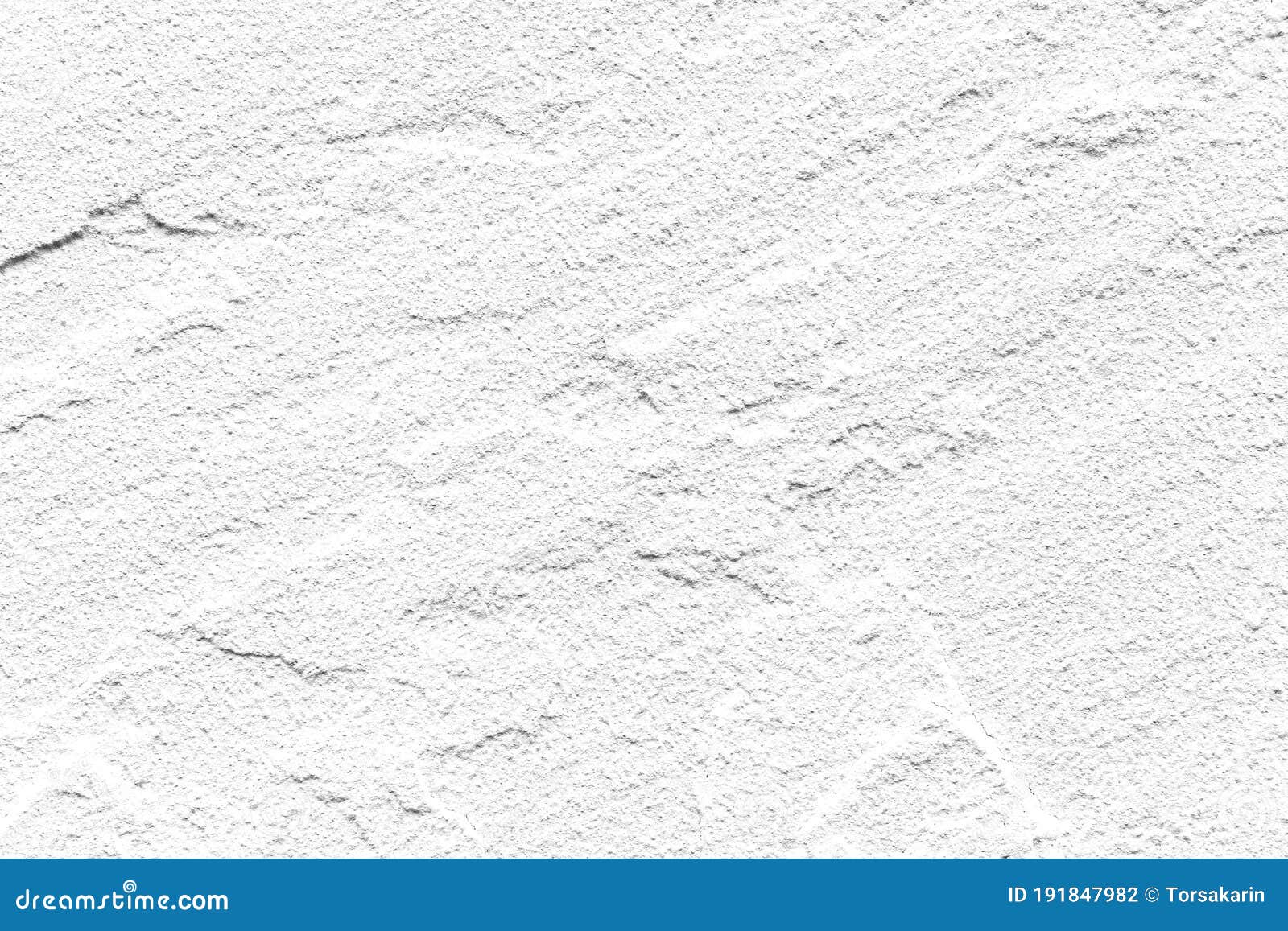Seamless Background of White Granite Stone Stock Photo - Image of ...