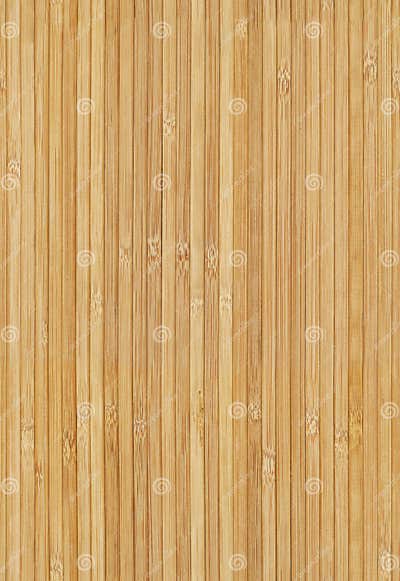 Seamless bamboo texture stock photo. Image of woods, plank - 16812078