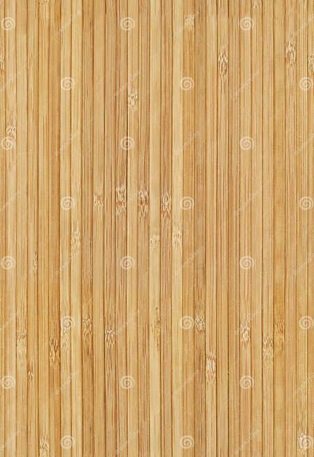 Seamless bamboo texture stock photo. Image of woods, plank - 16812078