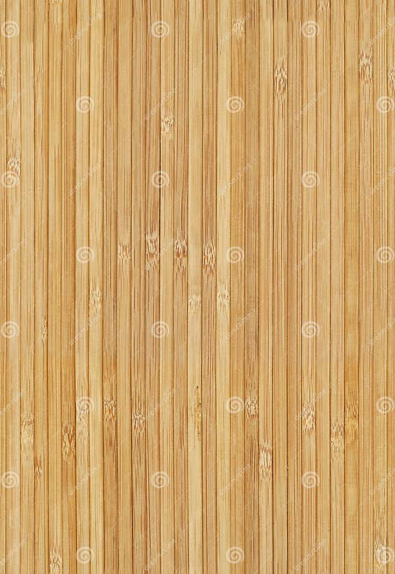 Seamless bamboo texture stock photo. Image of woods, plank - 16812078