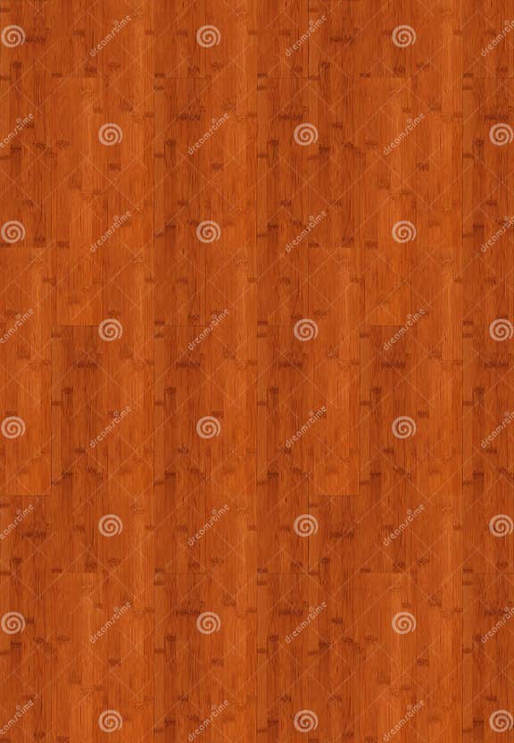 Seamless bamboo texture stock photo. Image of bamboo, floor - 7724036