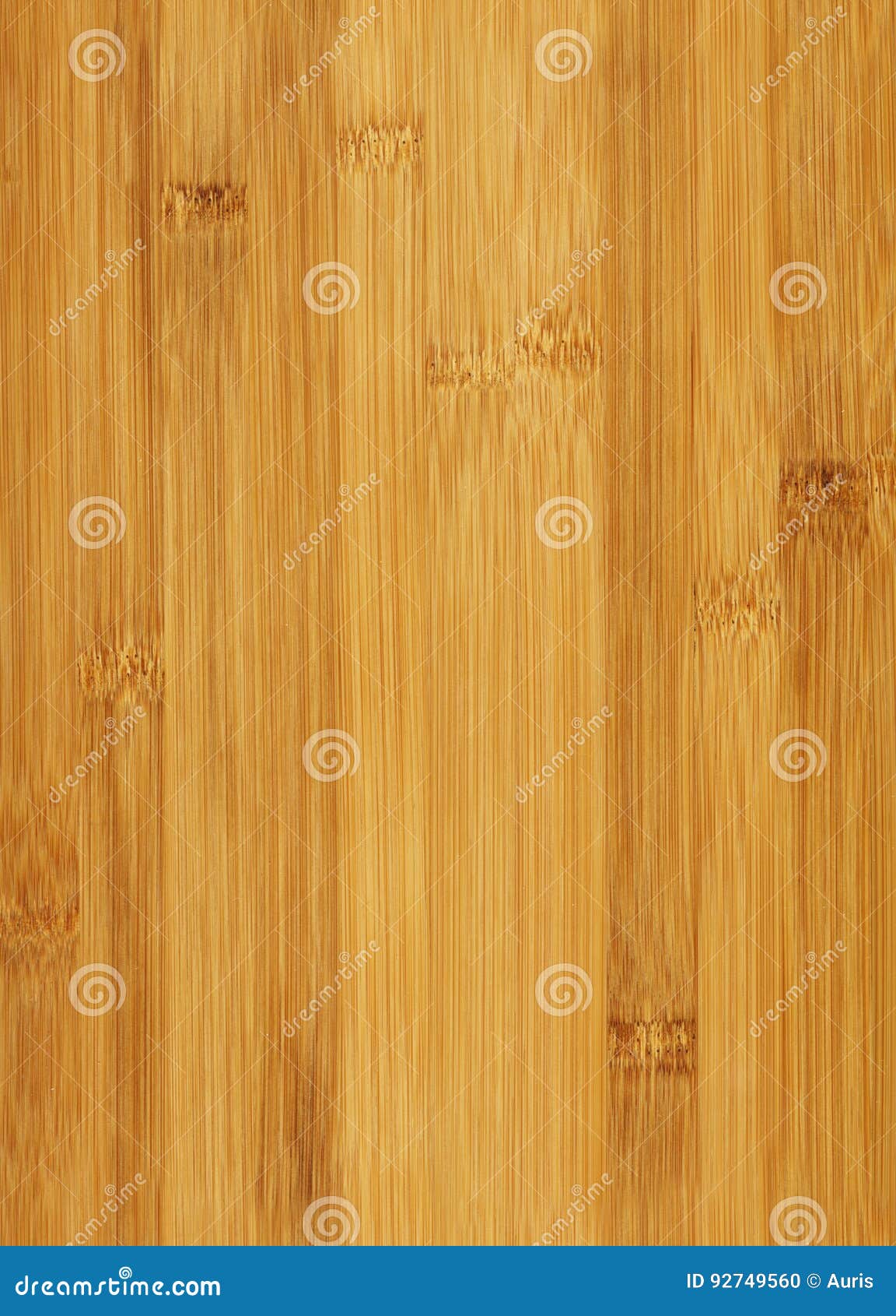 Seamless bamboo texture stock photo. Image of bamboo - 92749560