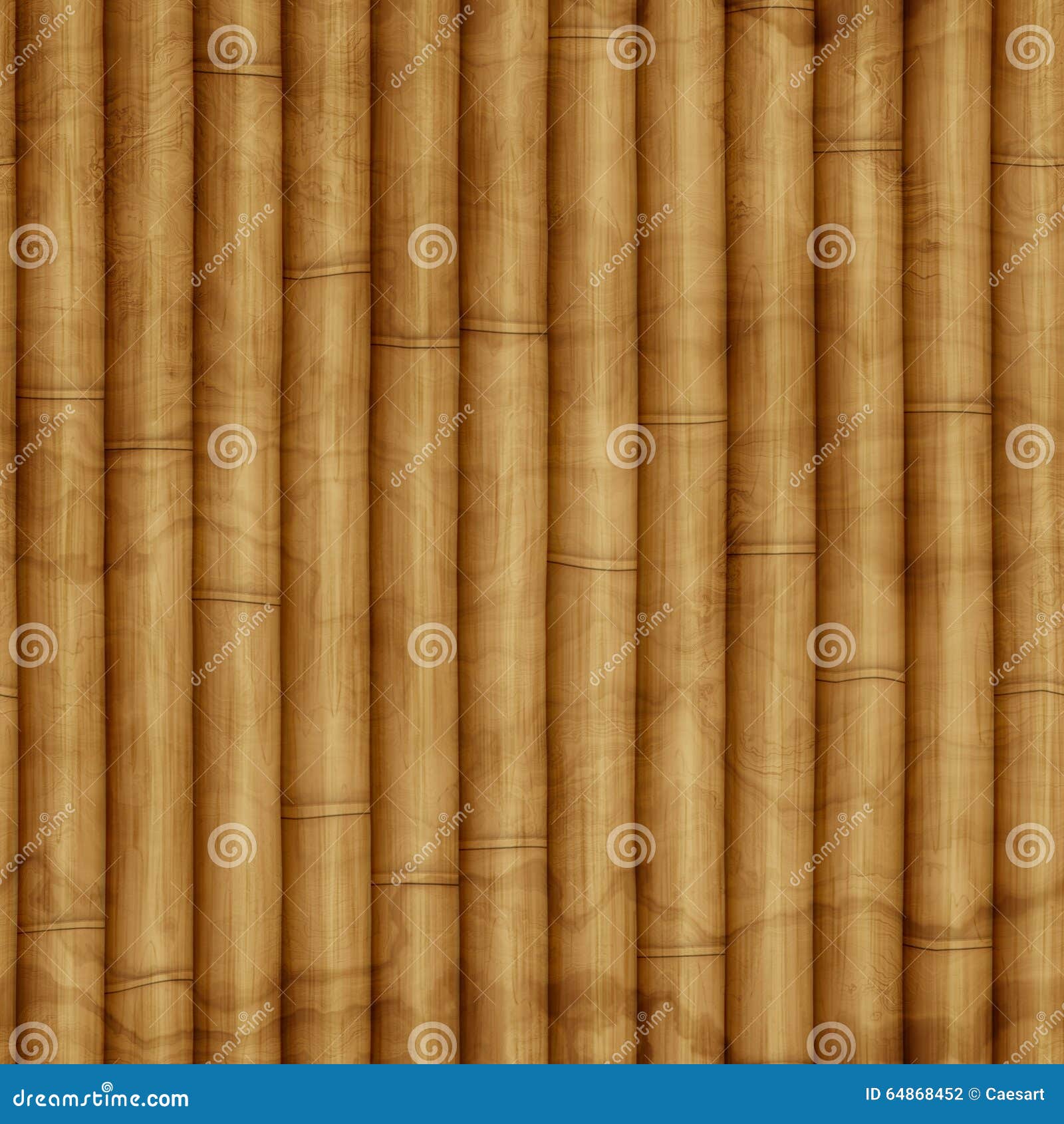 Seamless bamboo texure stock photo. Image of line, oriental - 64868452
