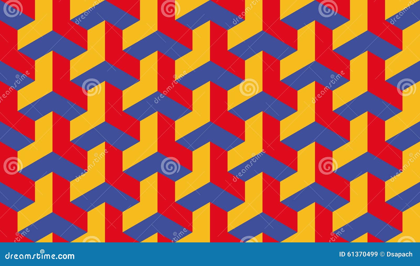 Trilateral Cartoons, Illustrations & Vector Stock Images - 298 Pictures ...