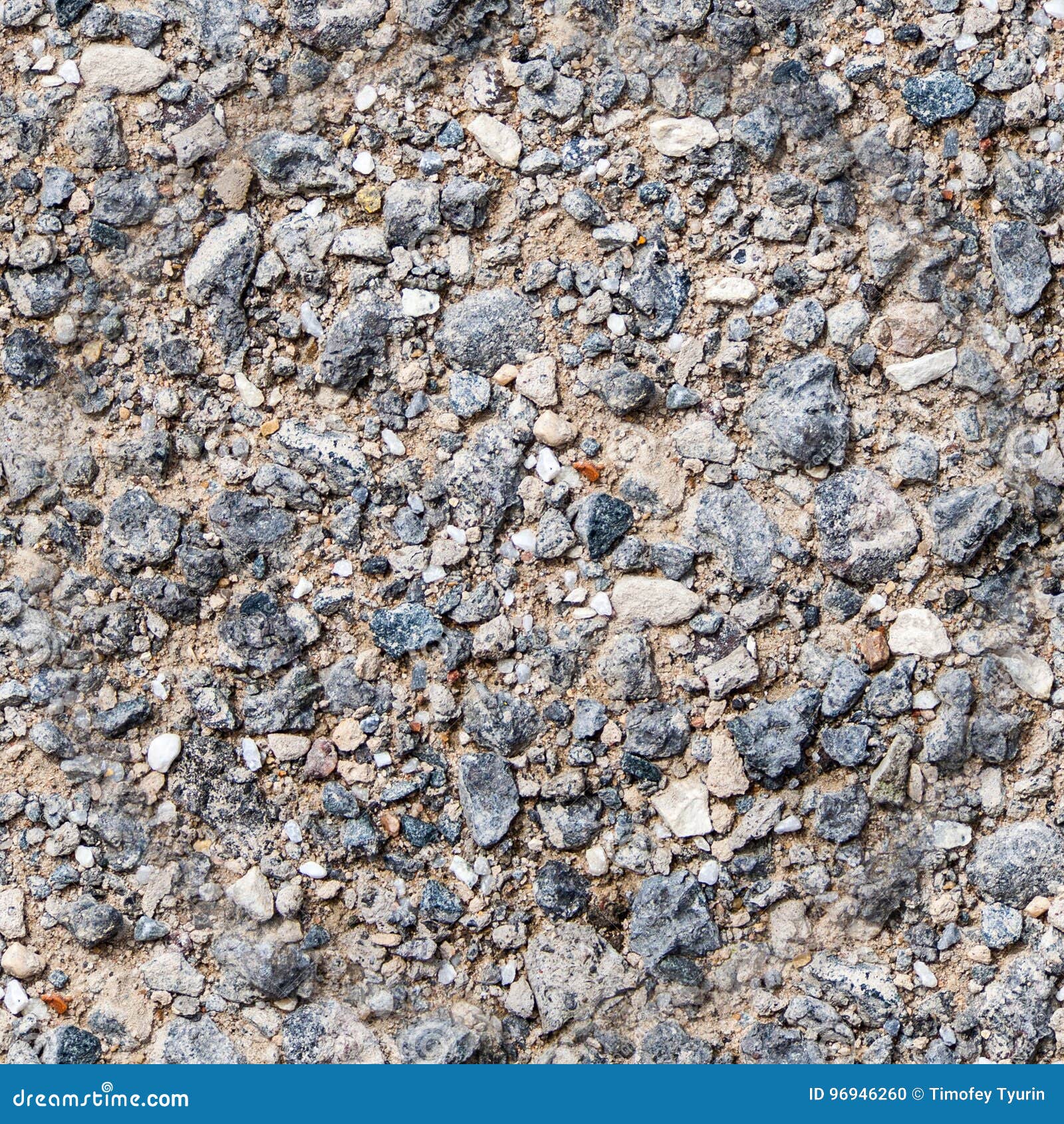 23,500 Rocky Beach Texture Stock Photos - Free & Royalty-Free Stock ...