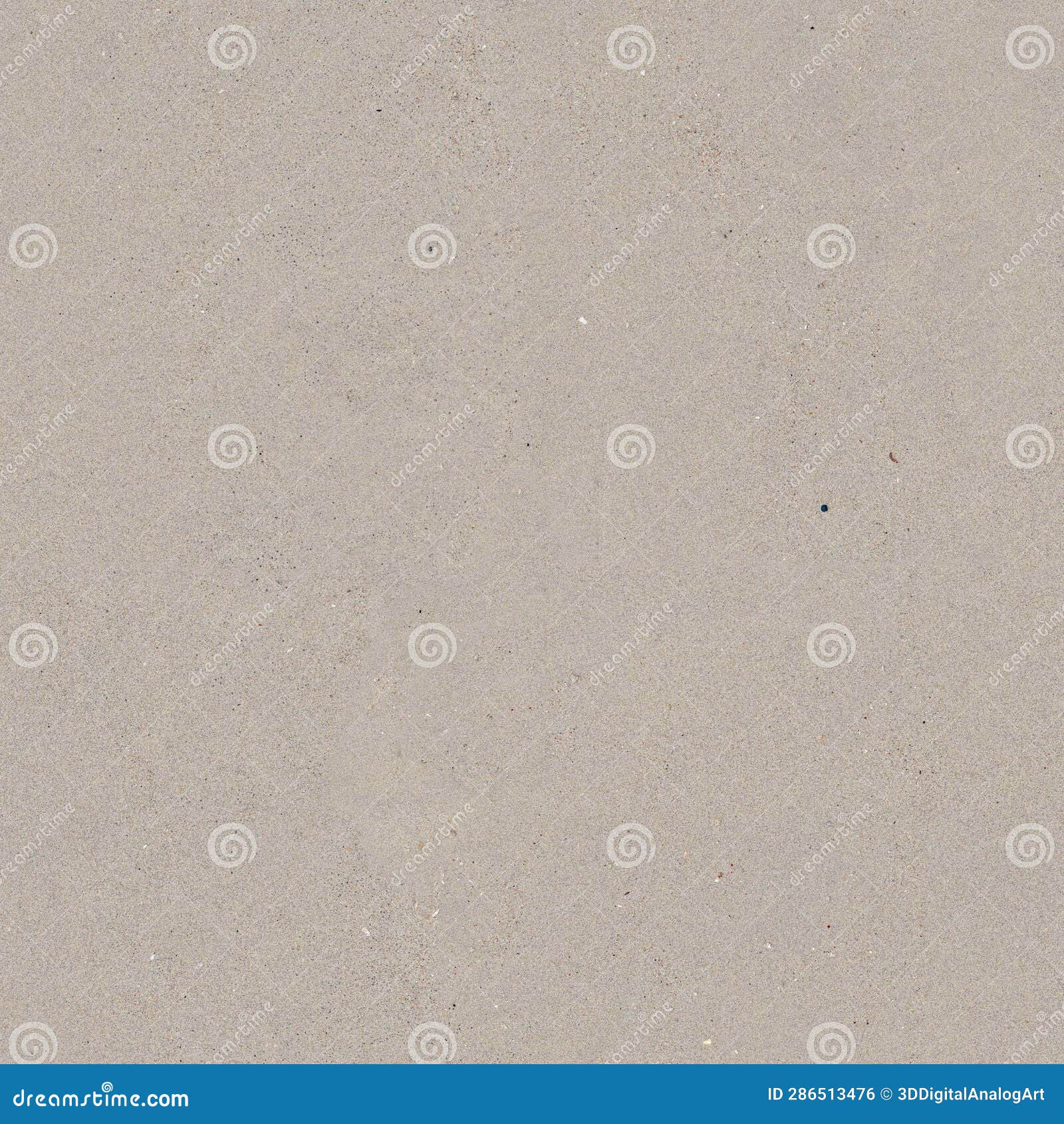 Seamless Beach Sand Texture - Grainy - Texture - Pattern Stock Photo ...