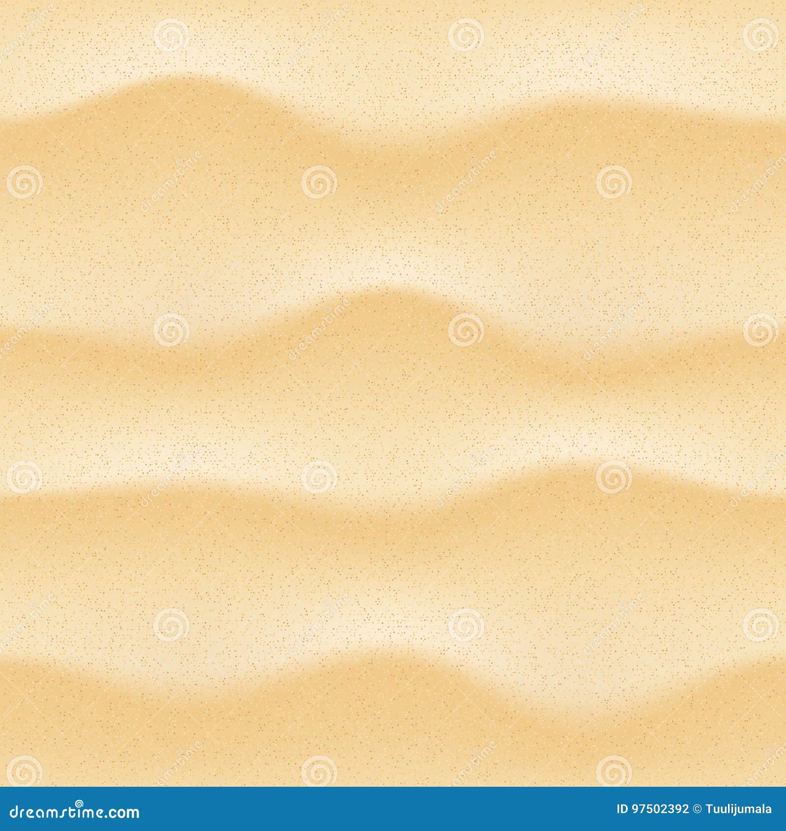 Beach Sand Textures