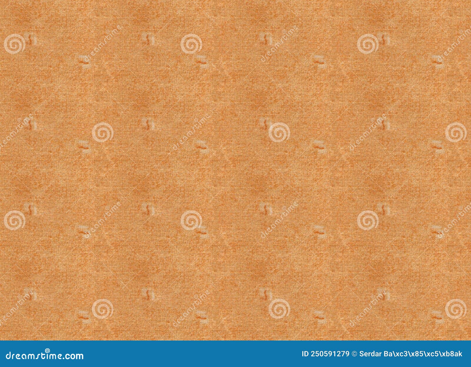 Seamless Beige Carpet Rug Texture Background from Above Stock Image ...