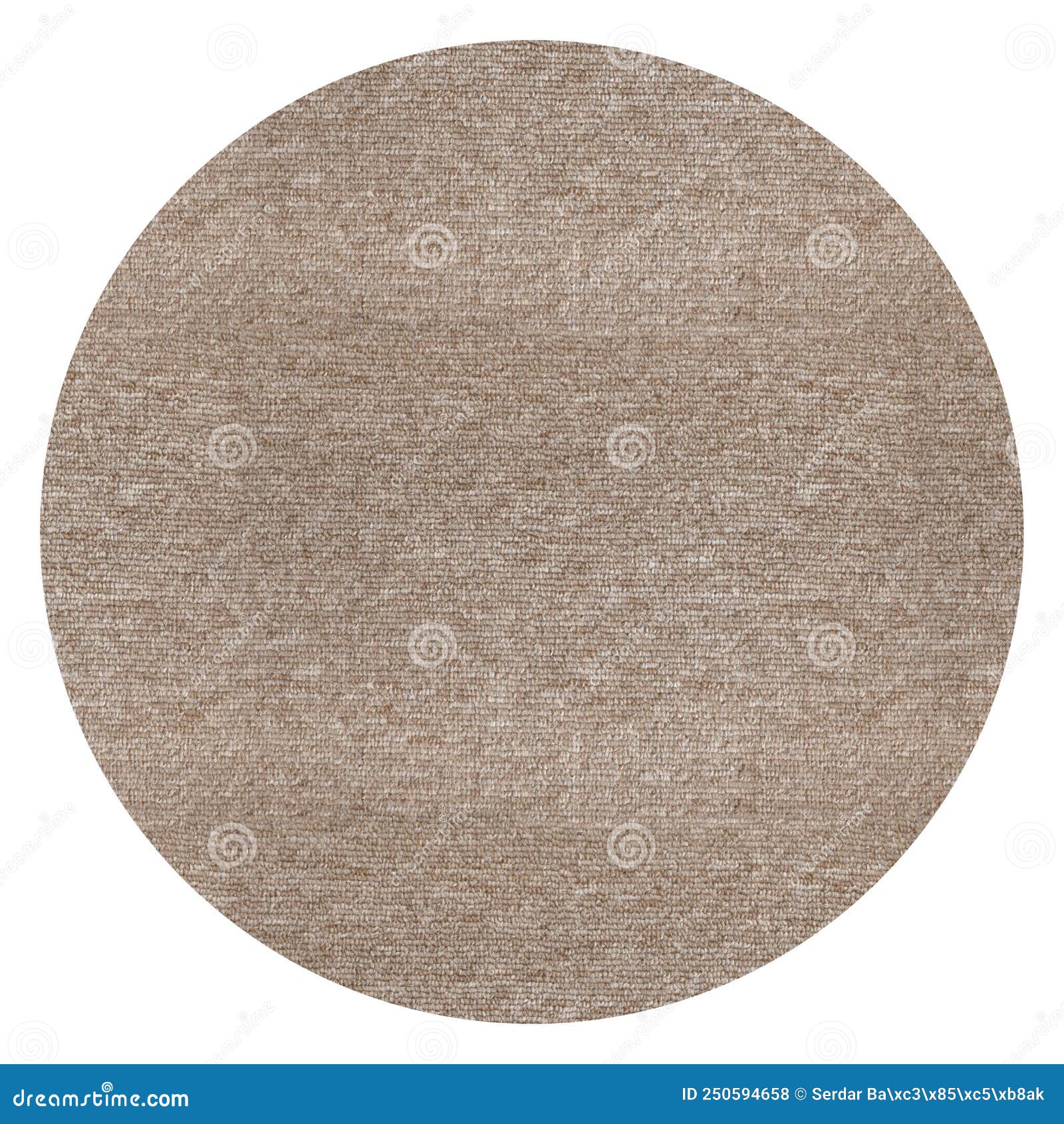 Seamless Beige Carpet Rug Texture Background from Above Stock Photo ...