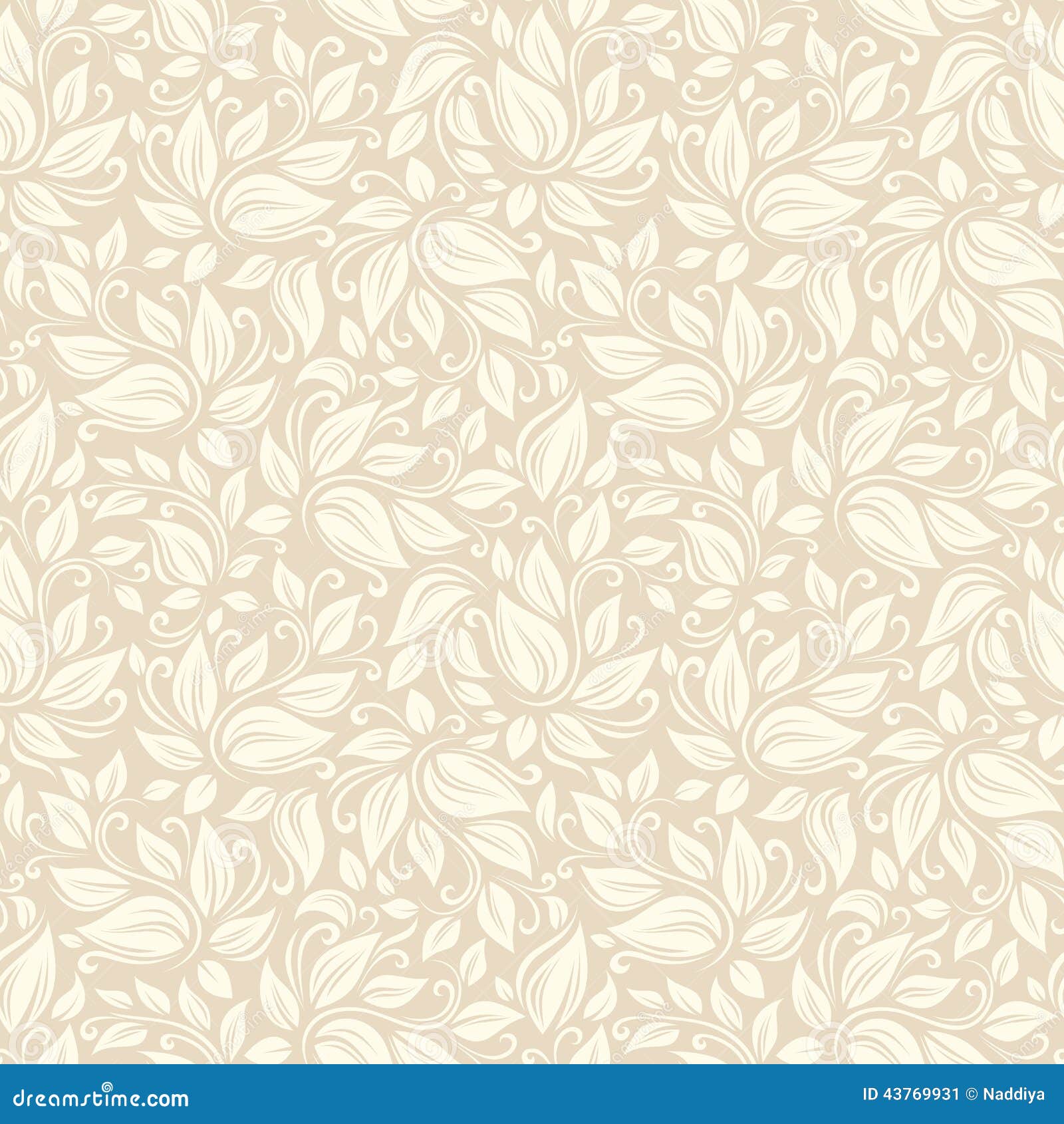 Beige Pattern Stock Illustrations – 230,509 Beige Pattern Stock ...