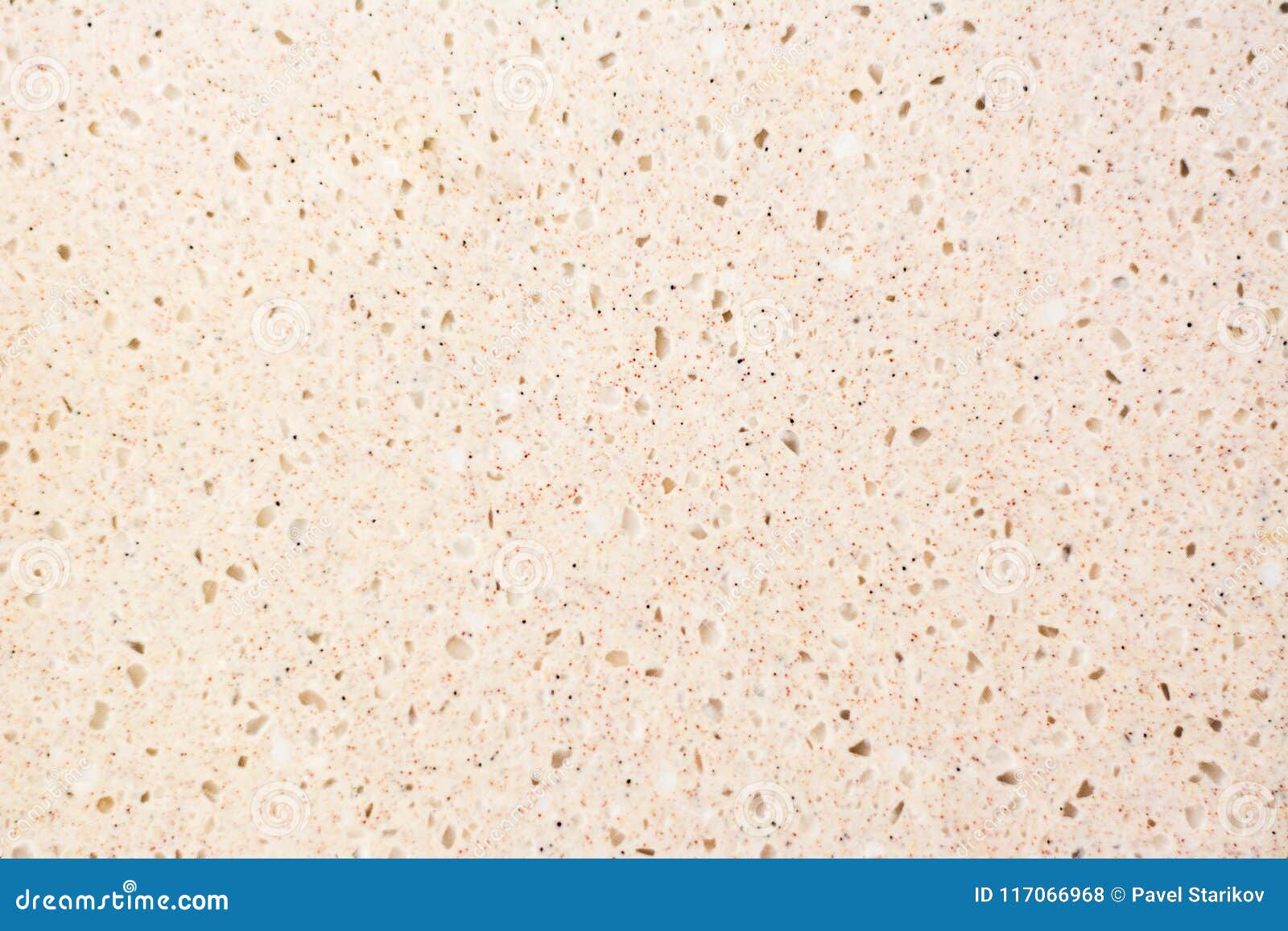 Seamless Beige Marble Stone Stock Photo - Image of detail, rendering ...