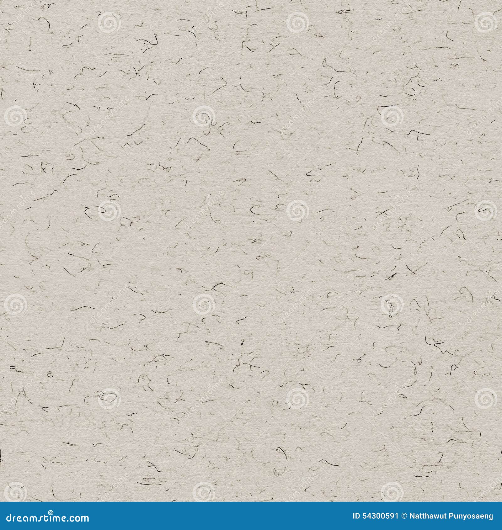 Seamless Beige Paper Background Stock Image - Image of paint, parchment ...