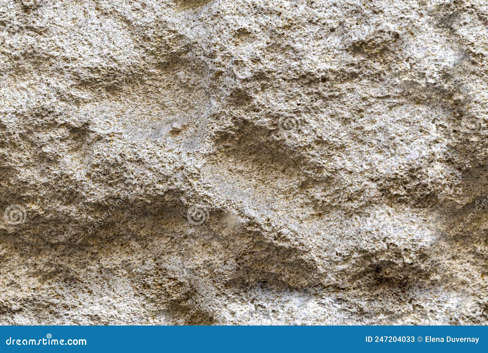 Seamless Beige Marble Stone Tile Texture Stock Photography ...