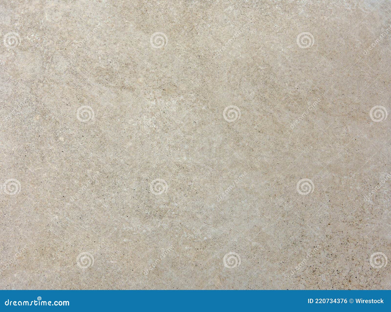 Seamless Beige Stone Marble Texture Background Stock Photo - Image of ...