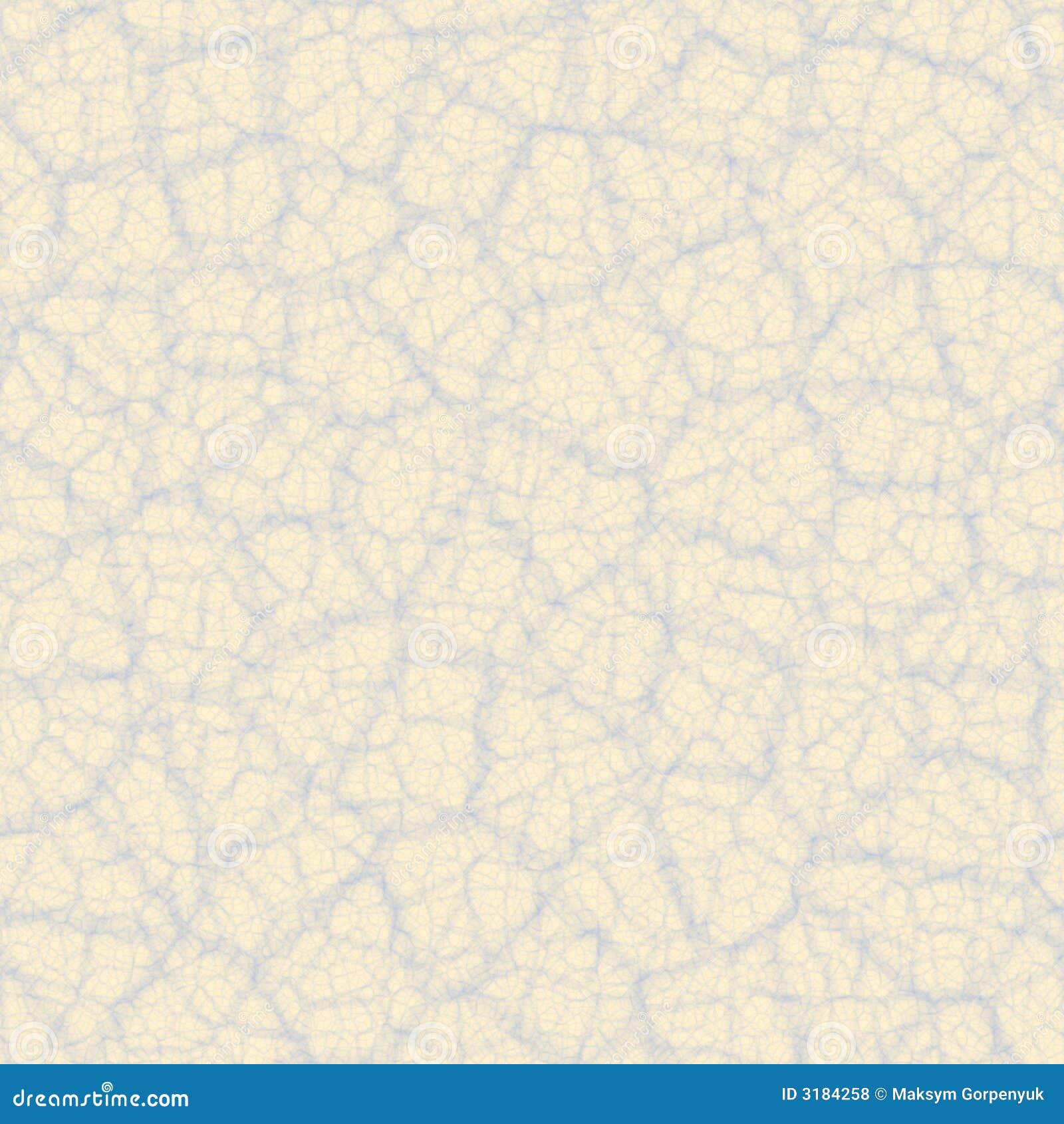 Seamless biege texture stock illustration. Illustration of texture ...