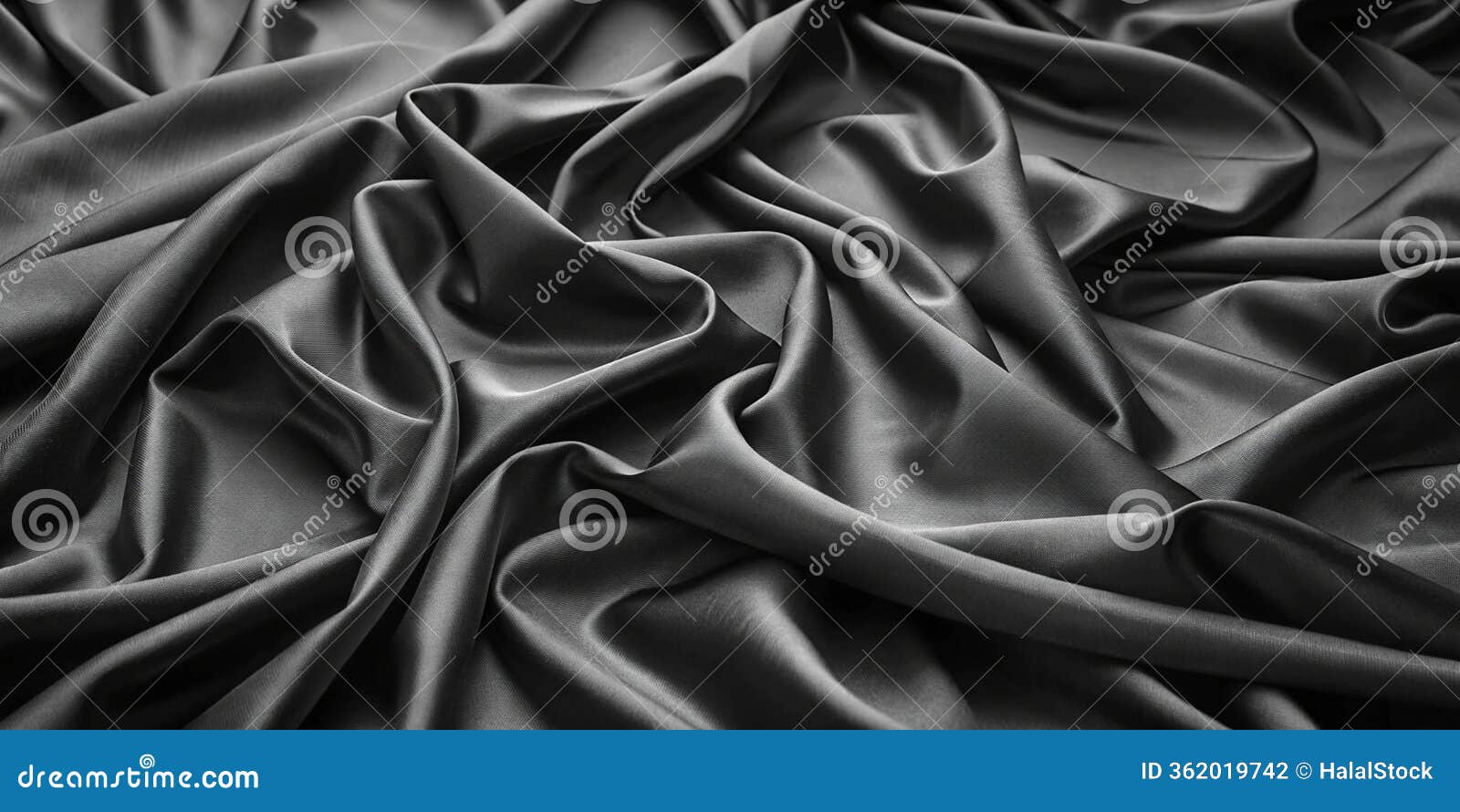 Seamless Crinkle Brain Pattern Royalty-Free Stock Photography ...