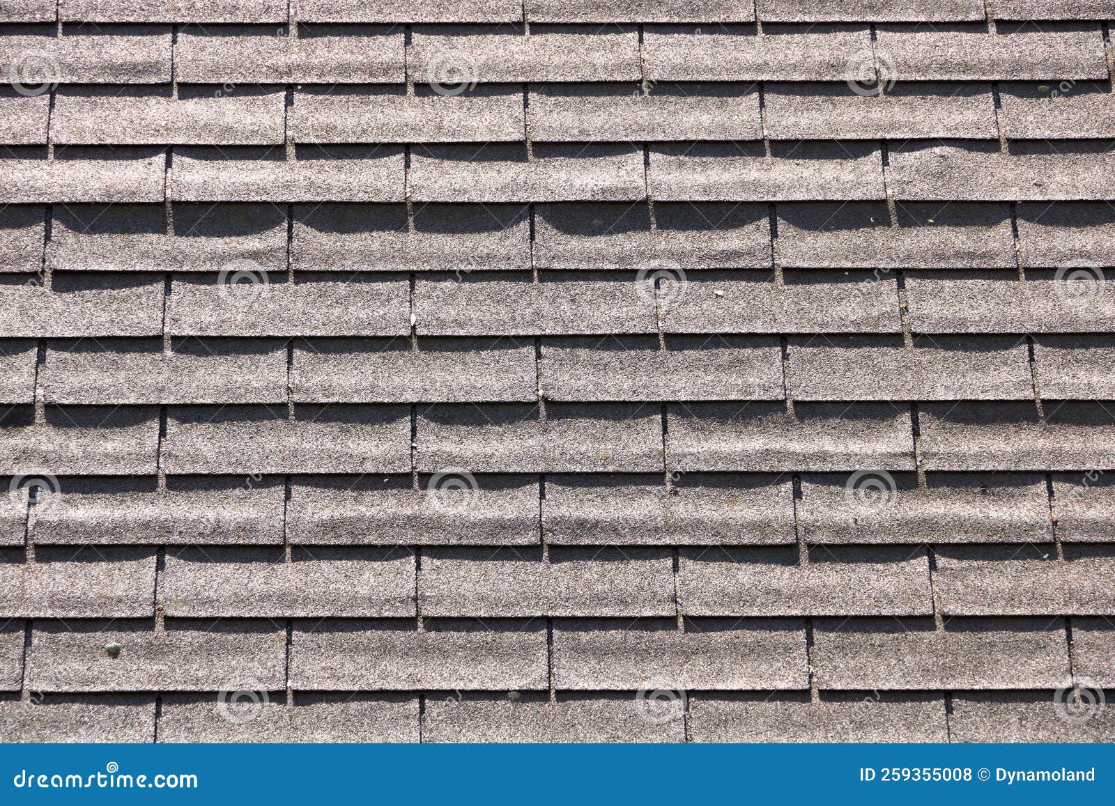 Seamless Black Gray Rough Horizontal Tar Slate Tile Texture Background ...