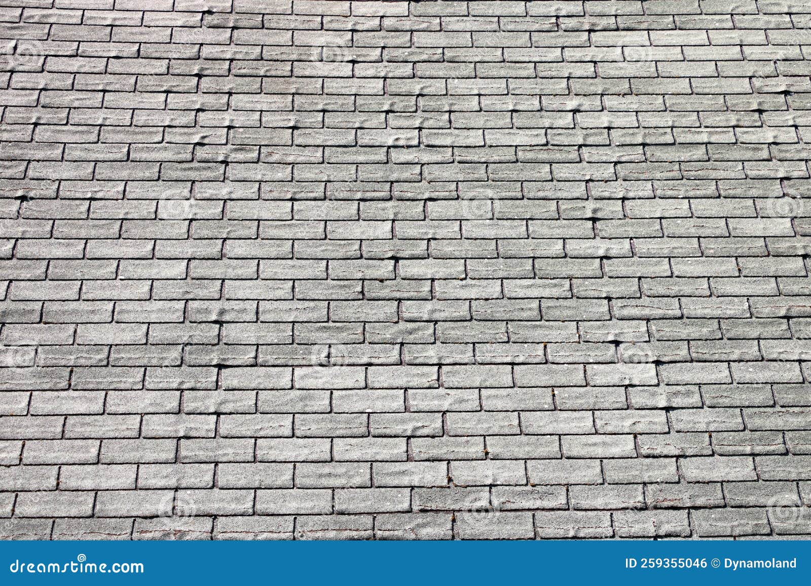 Seamless Black Gray Rough Horizontal Tar Slate Tile Texture Background ...