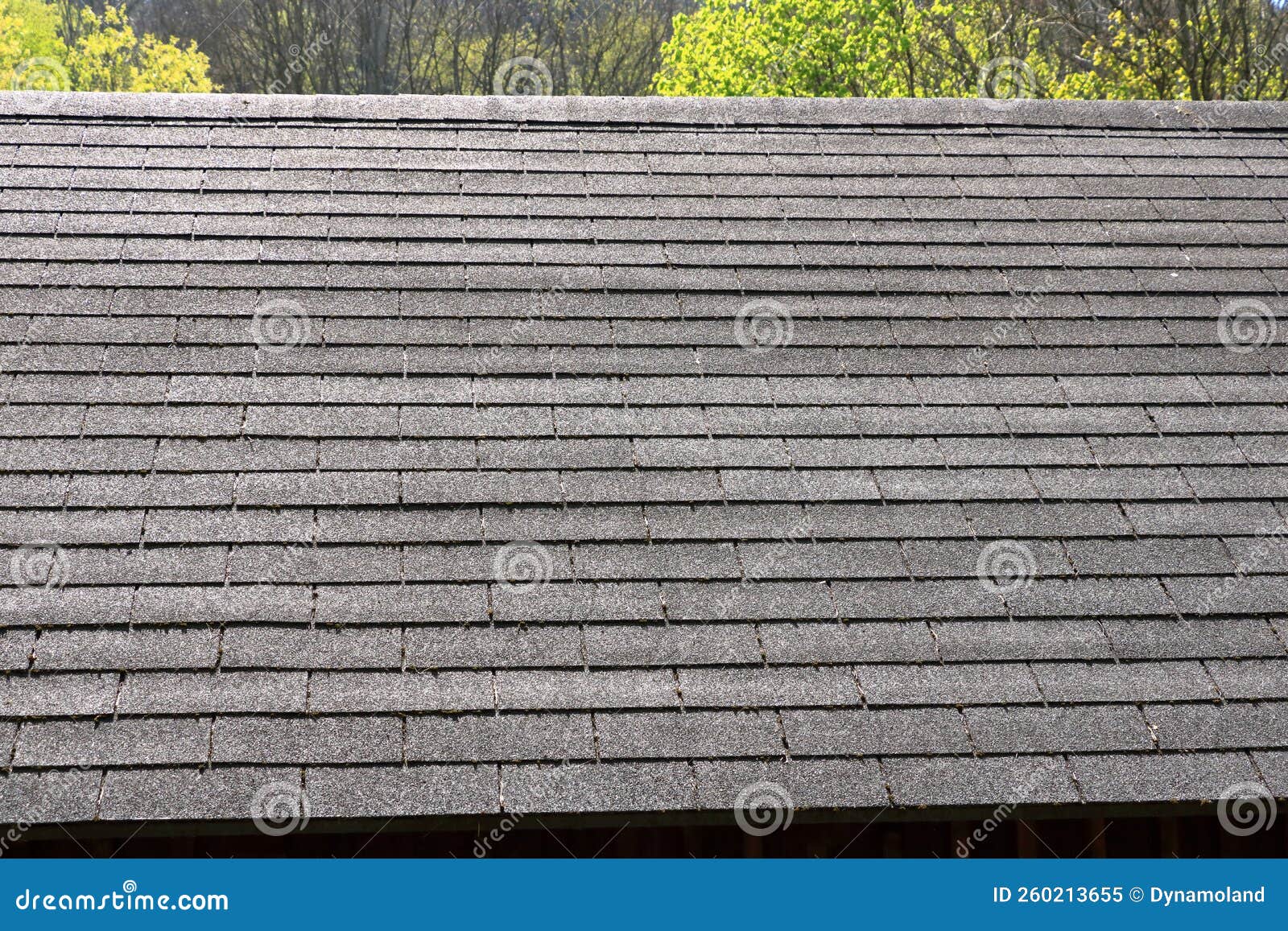 Seamless Black Gray Rough Horizontal Tar Slate Tile Texture Background ...