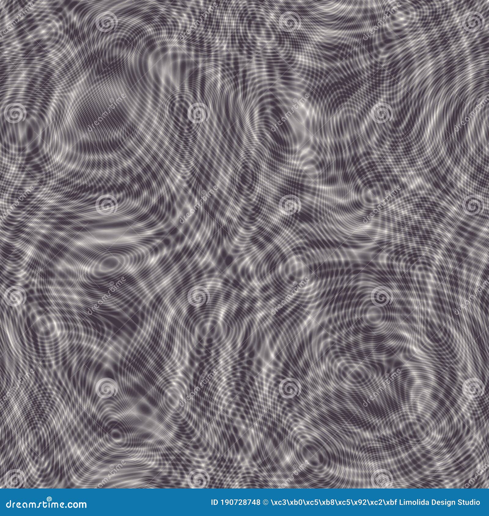 80s Style VHS Glitch Font Vector Illustration | CartoonDealer.com ...