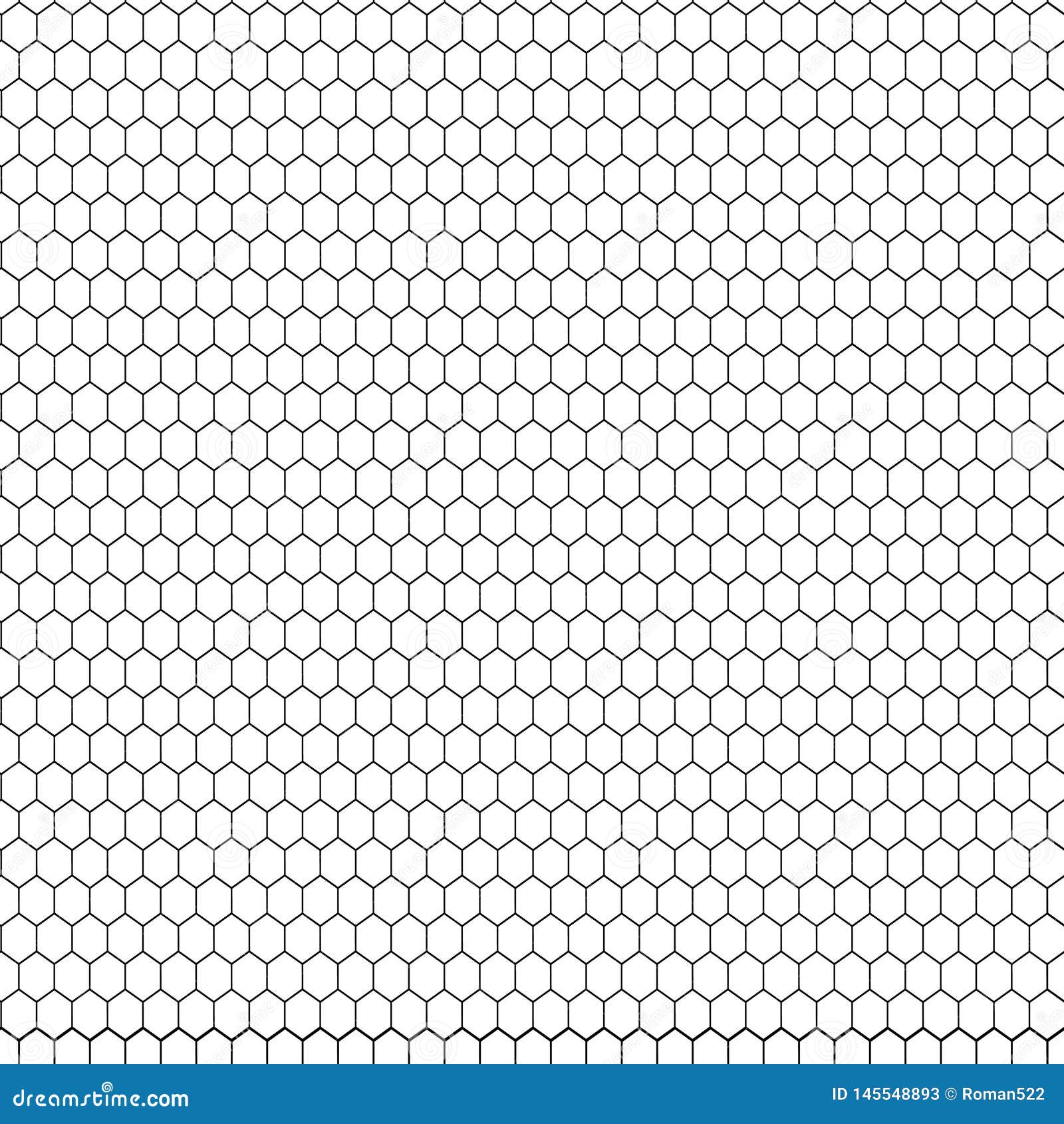 Seamless Black Mesh for Design Stock Vector - Illustration of vector ...