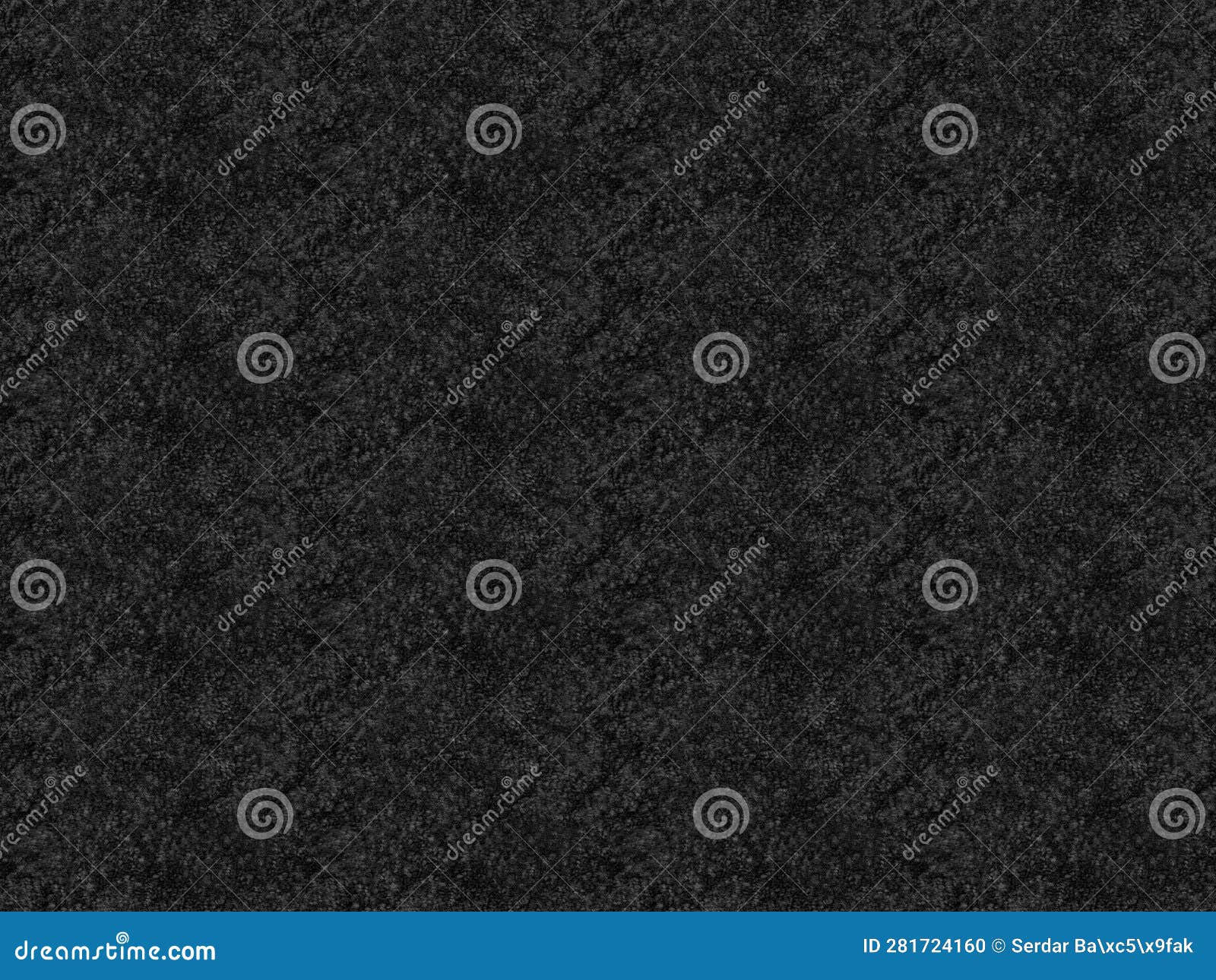Seamless Black and White Carpet Rug Texture Background from Above Stock ...