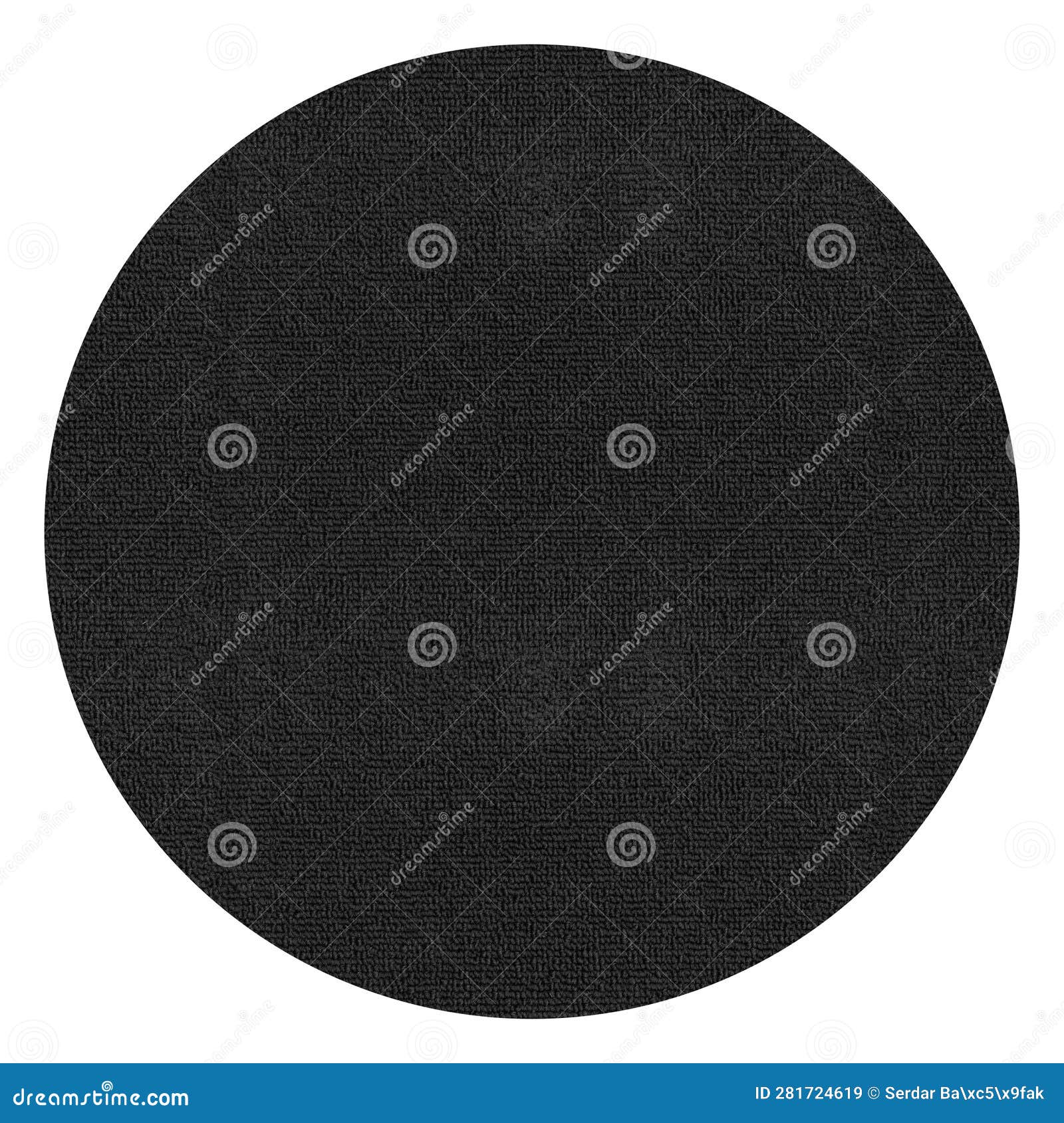 Seamless Black and White Carpet Rug Texture Background from Above Stock ...