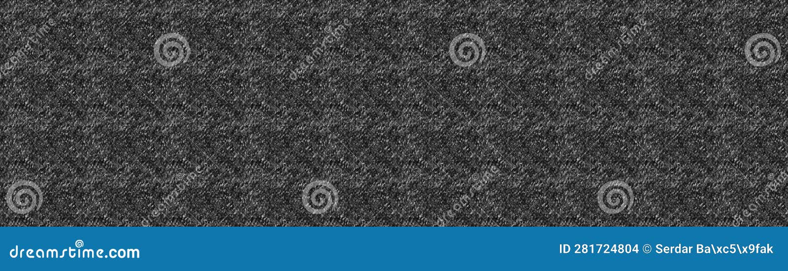 Seamless Black and White Carpet Rug Texture Background from Above Stock ...