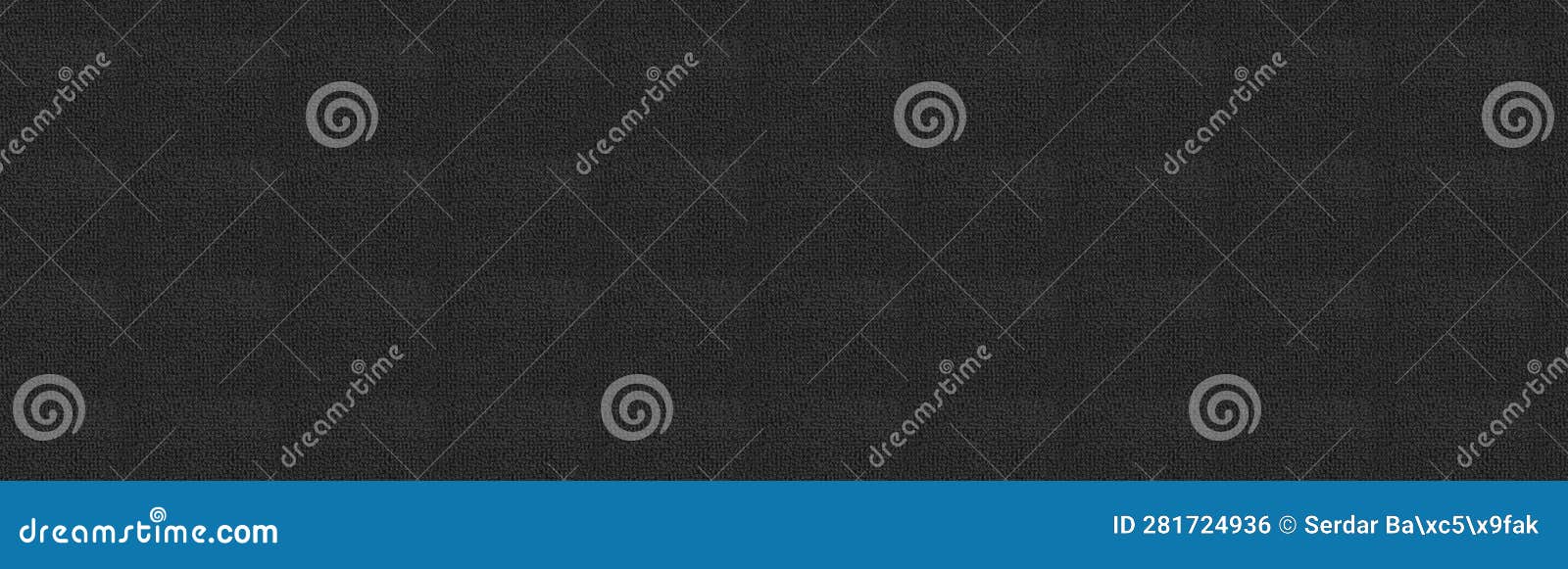 Seamless Black and White Carpet Rug Texture Background from Above Stock ...