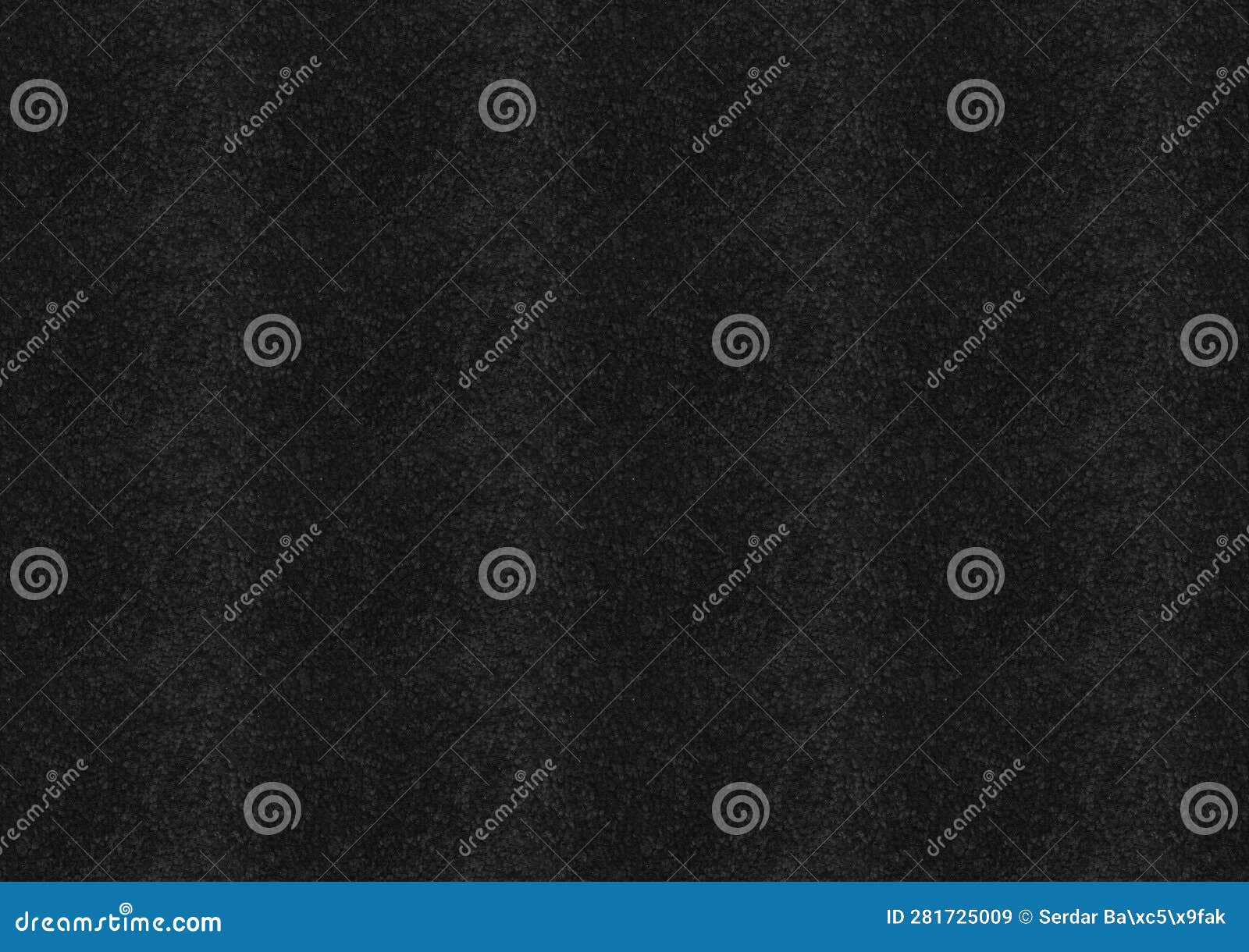 Seamless Black and White Carpet Rug Texture Background from Above Stock ...