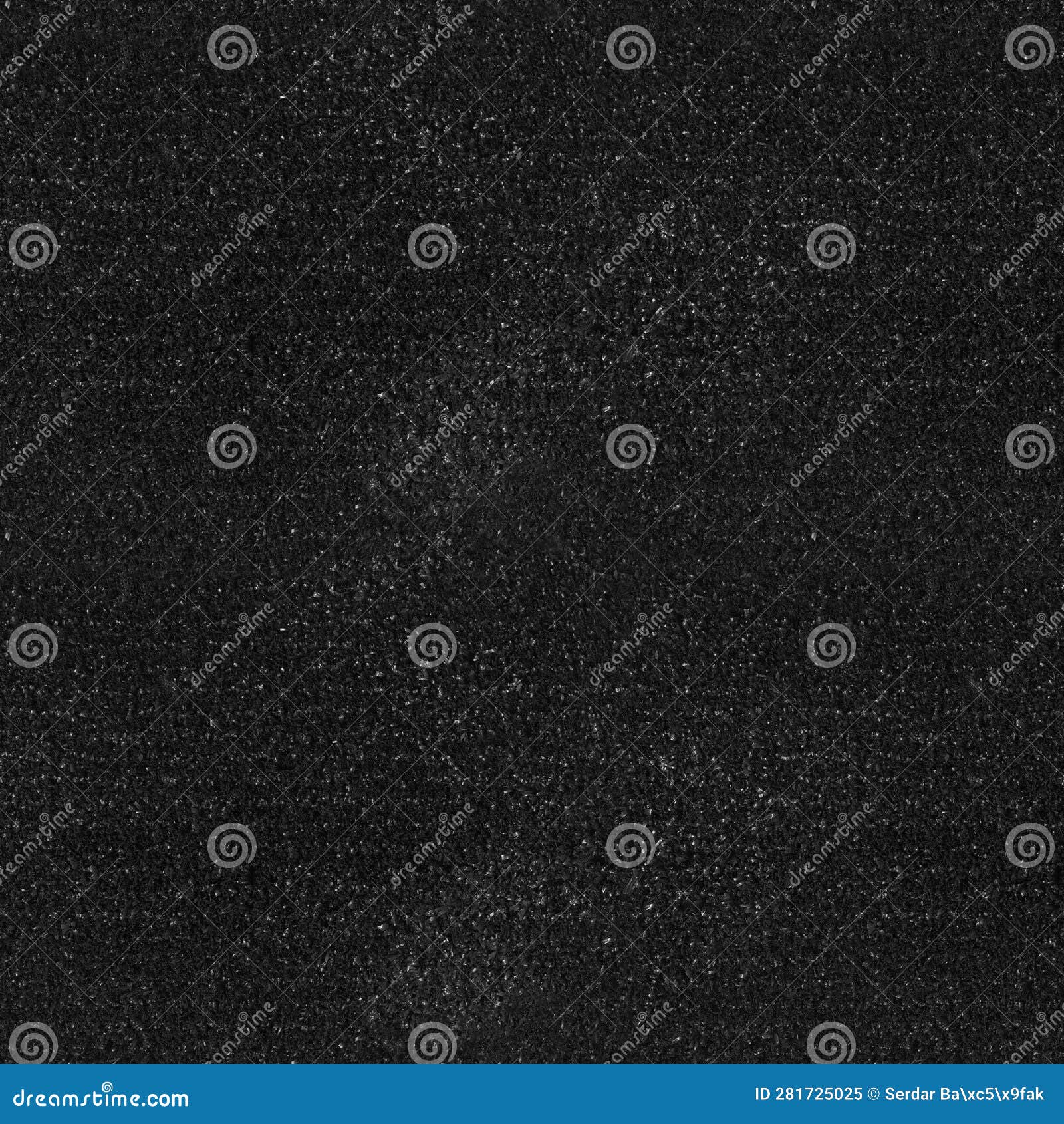 Seamless Black and White Carpet Rug Texture Background from Above Stock ...