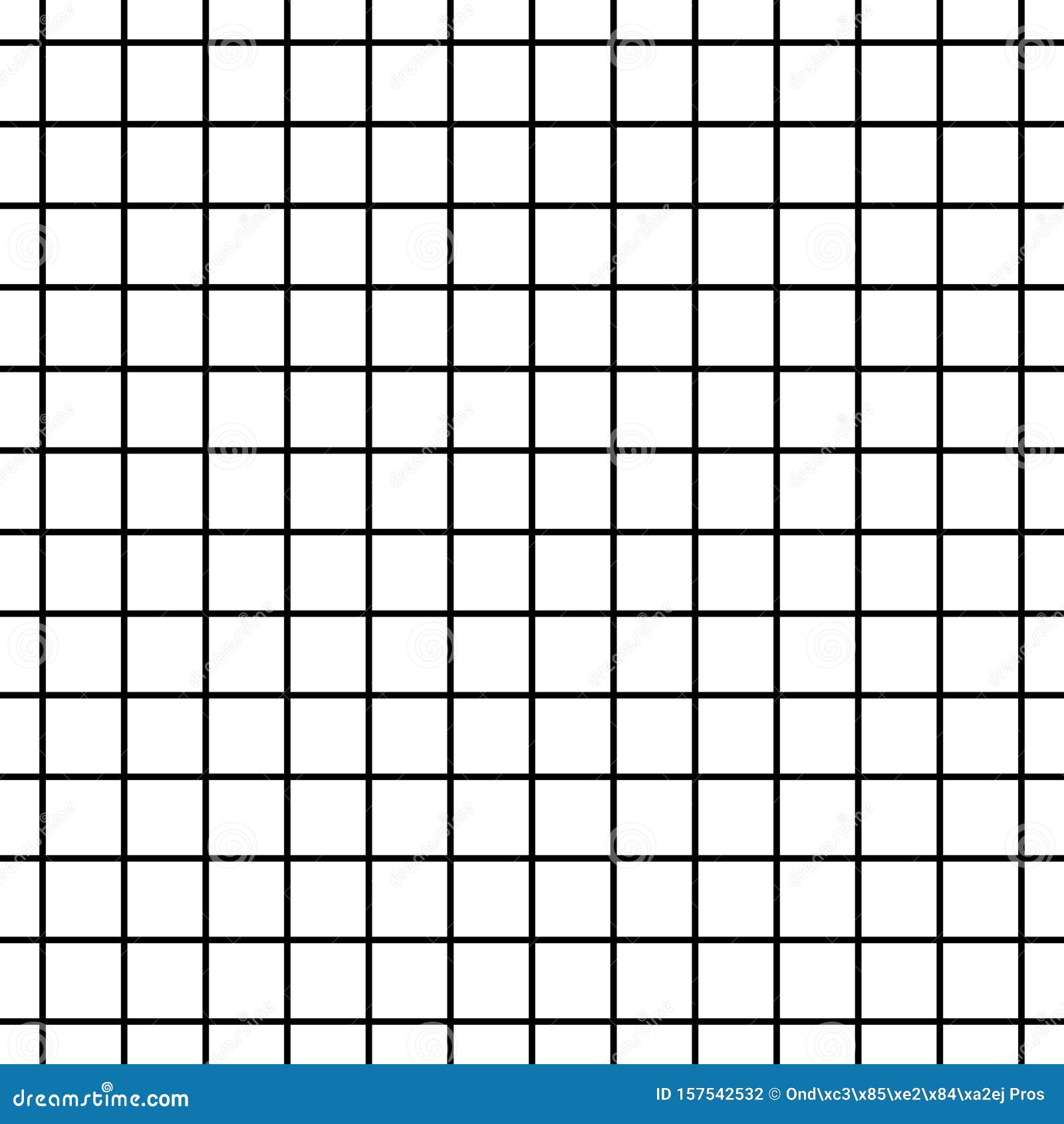 Cell Grid Texture. Cell Grid Vector Background. Vector Checkered ...