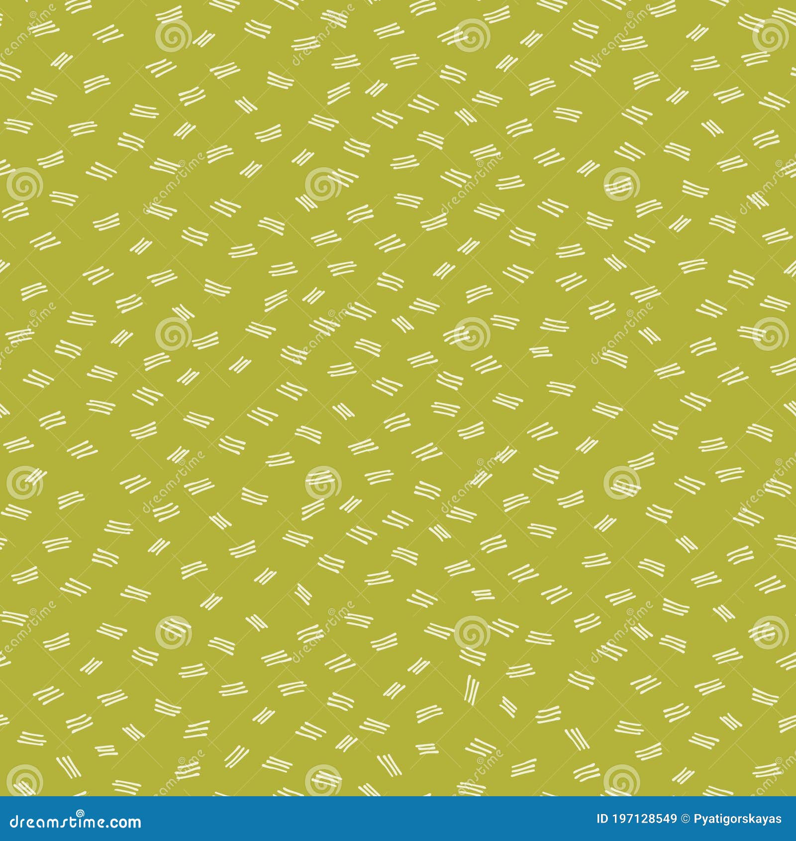 Triple Dashes Stock Illustrations – 3 Triple Dashes Stock Illustrations ...