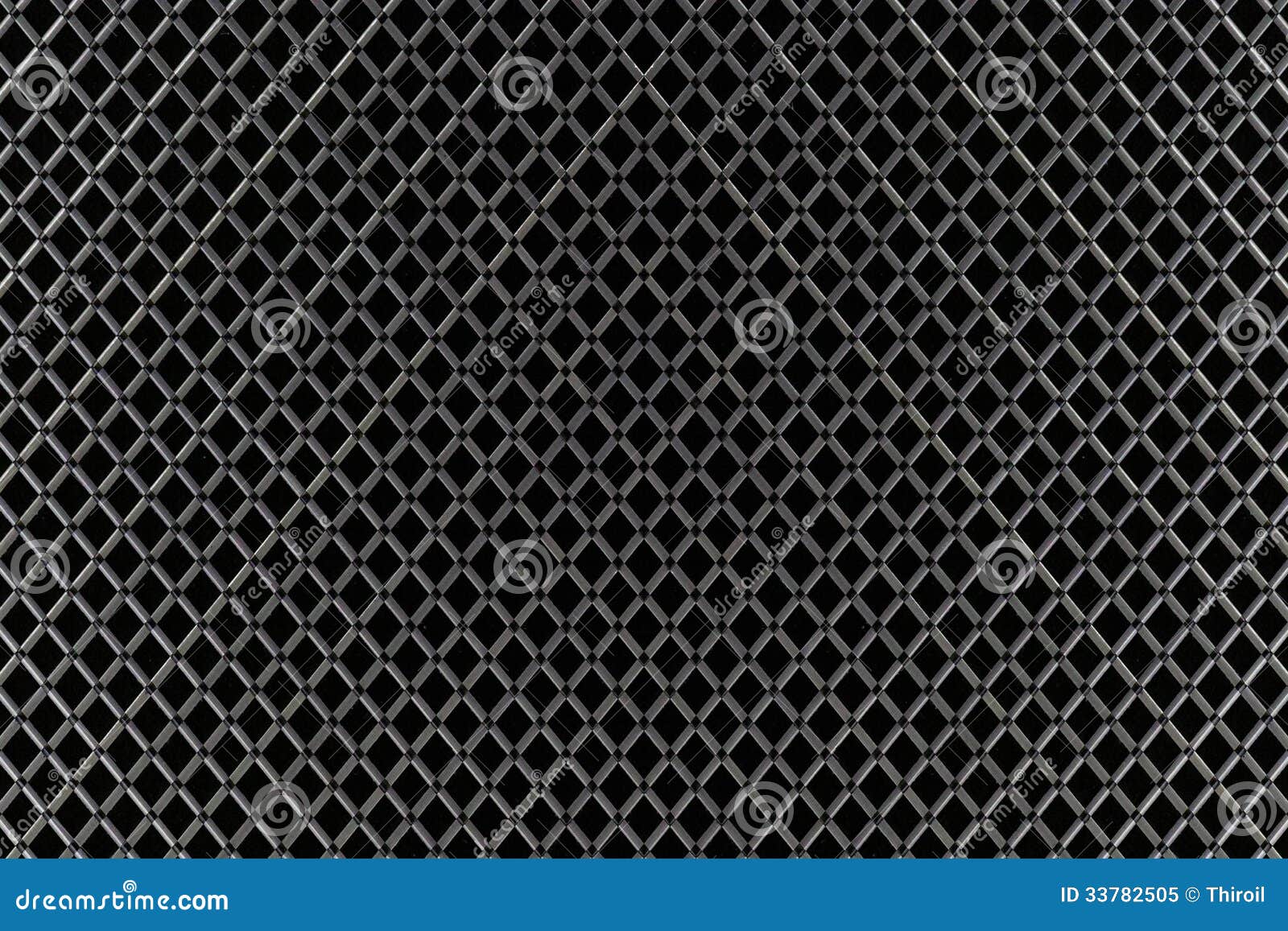 Red Netting Pattern Background Stock Photography | CartoonDealer.com ...