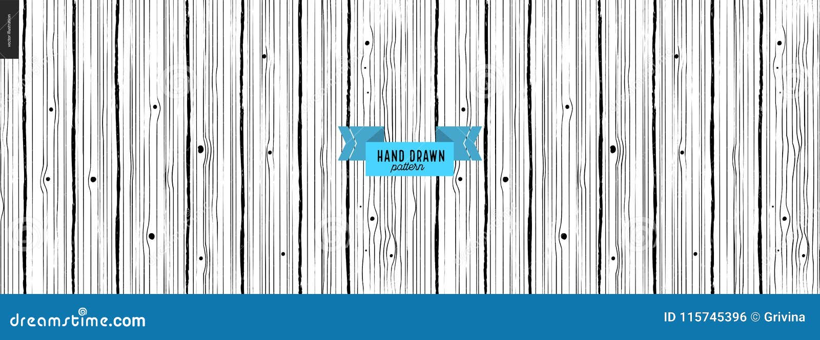 White Pattern On Pang Color Background Stock Image | CartoonDealer.com ...