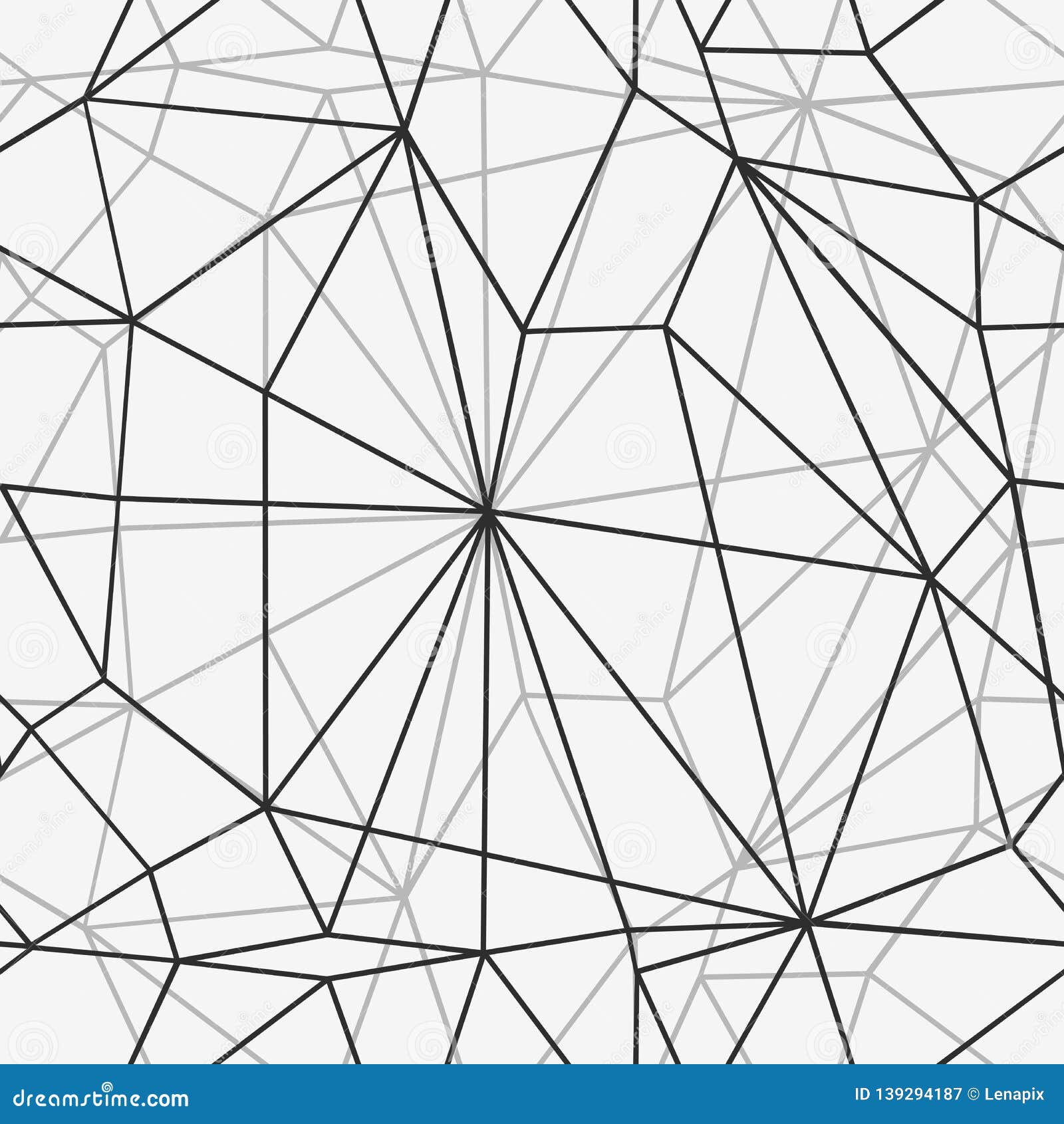 Polyline Cartoons, Illustrations & Vector Stock Images - 503 Pictures ...